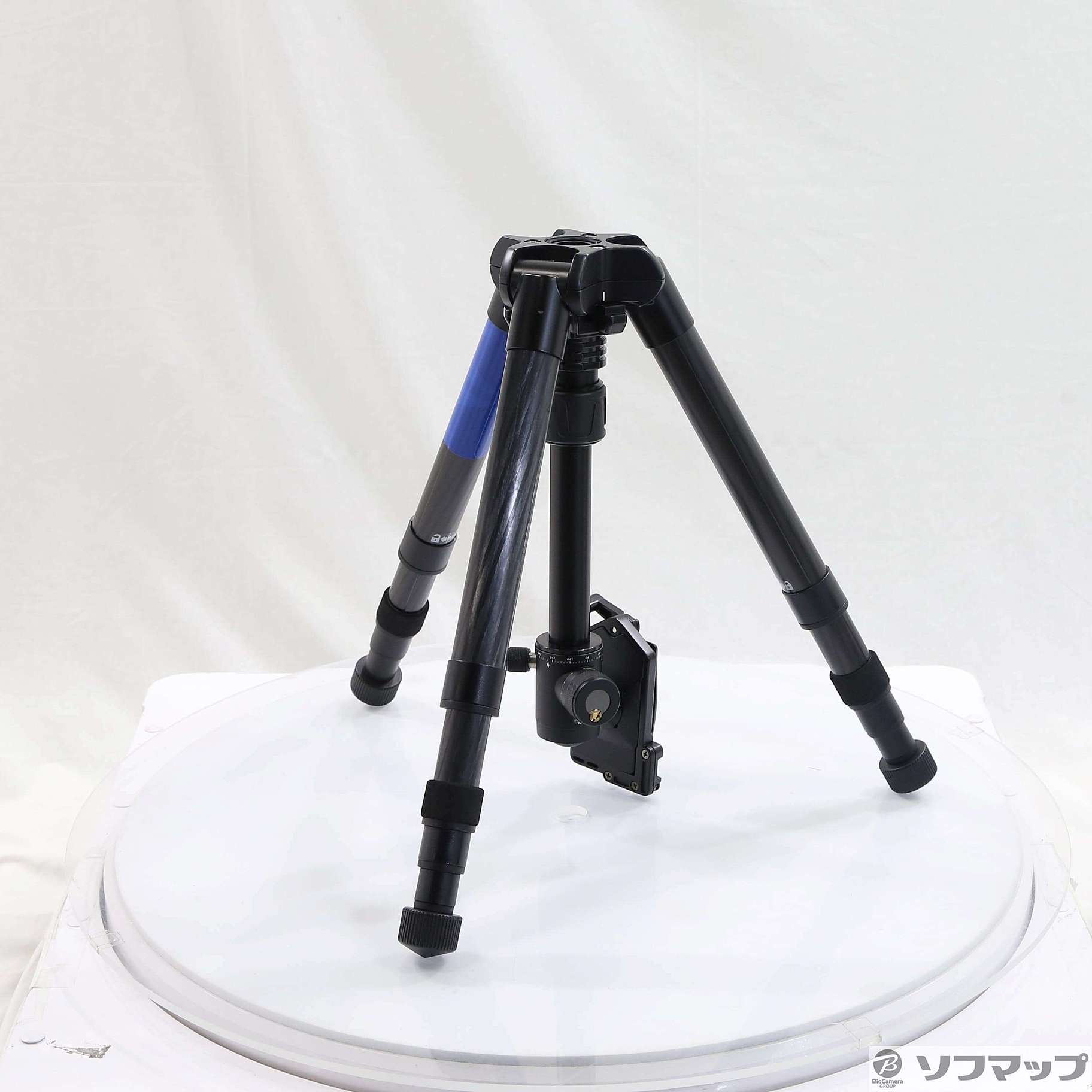 【中古】GX7500 [2133047703042] - リコレ！|ソフマップの中古通販サイト