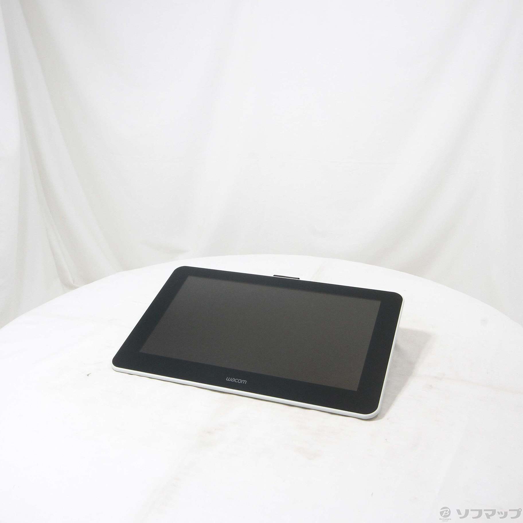 【中古】Wacom One DTC133 [2133047771126] - リコレ！|ソフマップの中古通販サイト