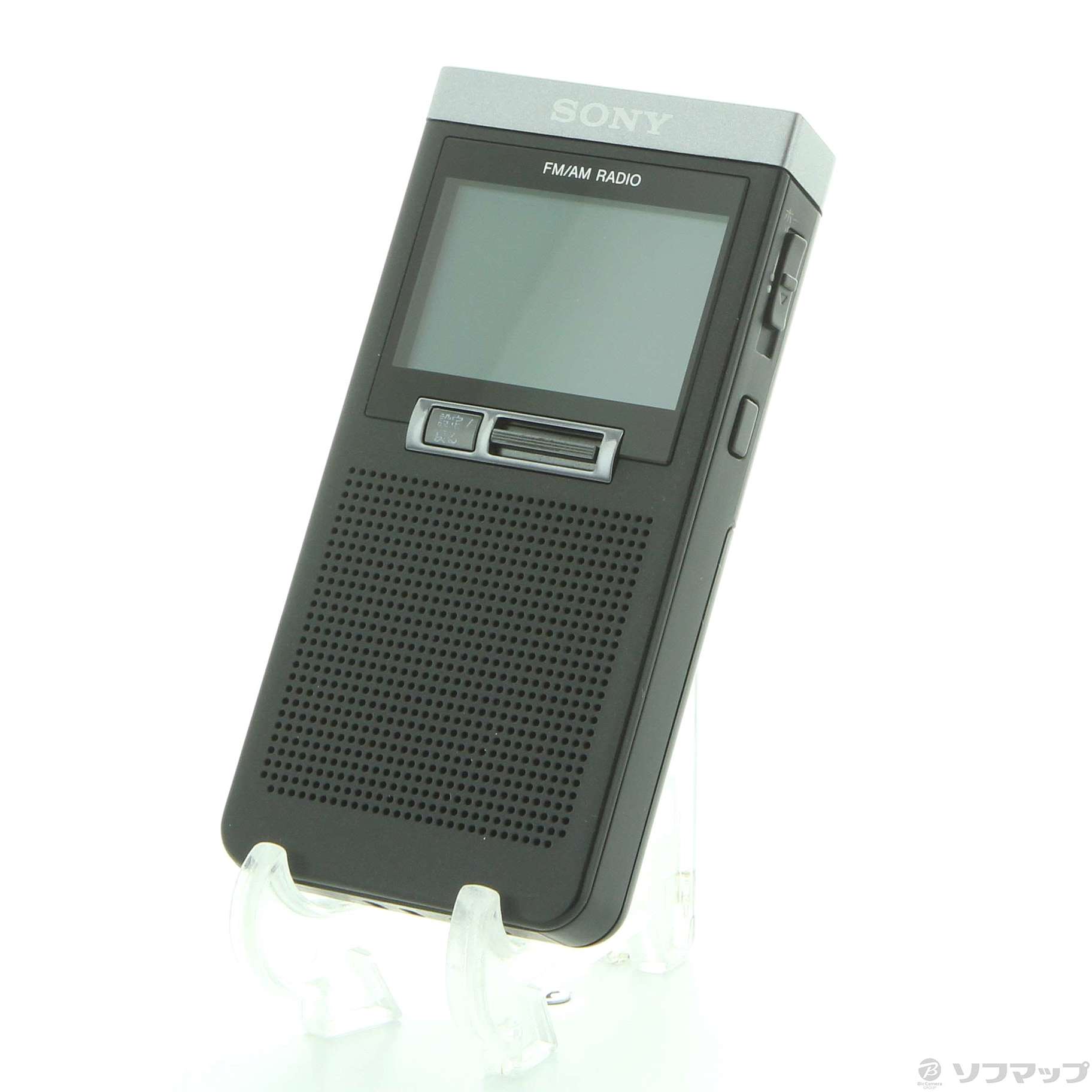 【中古】SRF-T355 [2133047810535] - リコレ！|ビックカメラグループ ソフマップの中古通販サイト