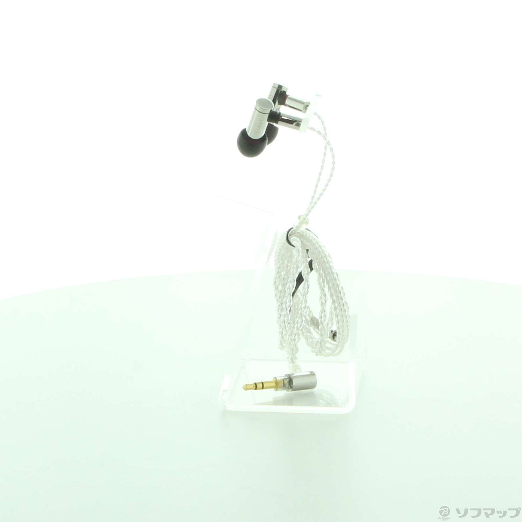 【中古】セール対象品 E5000 FI-E5DSSD [2133047826222] - リコレ！|ビックカメラグループ ソフマップの中古通販サイト