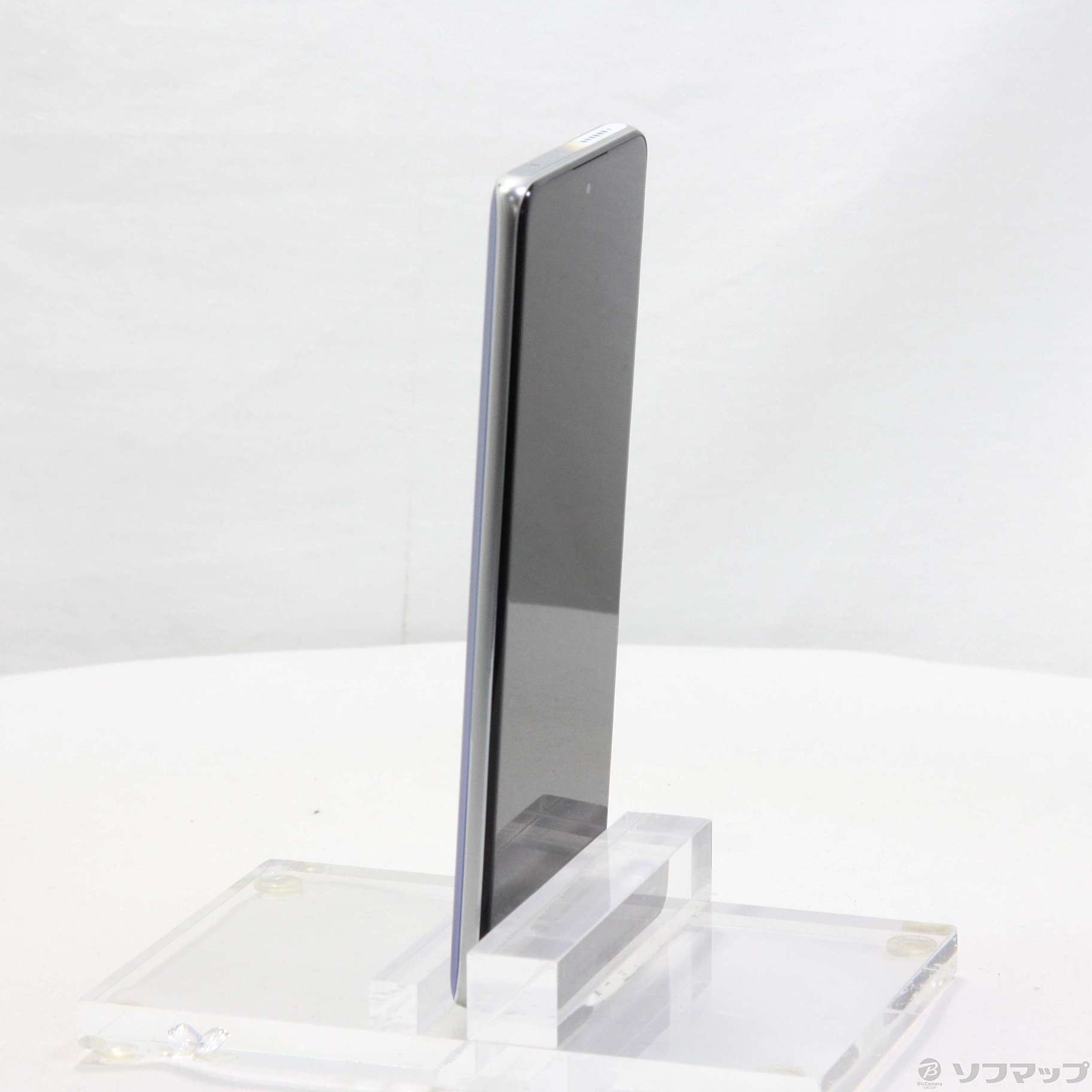 【中古】Xiaomi 11T 128GB セレスティアルブルー 21081111RG SIMフリー [2133047939717] - リコレ ...