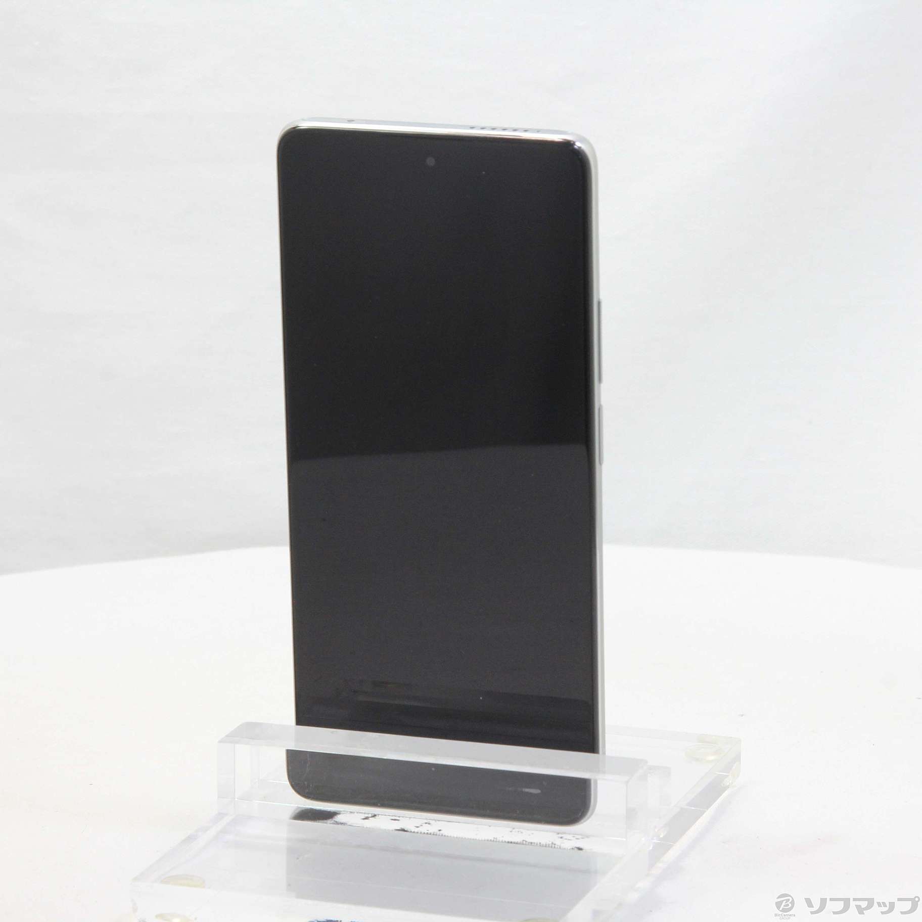 【中古】Xiaomi 11T 128GB セレスティアルブルー 21081111RG SIMフリー [2133047939717] - リコレ ...