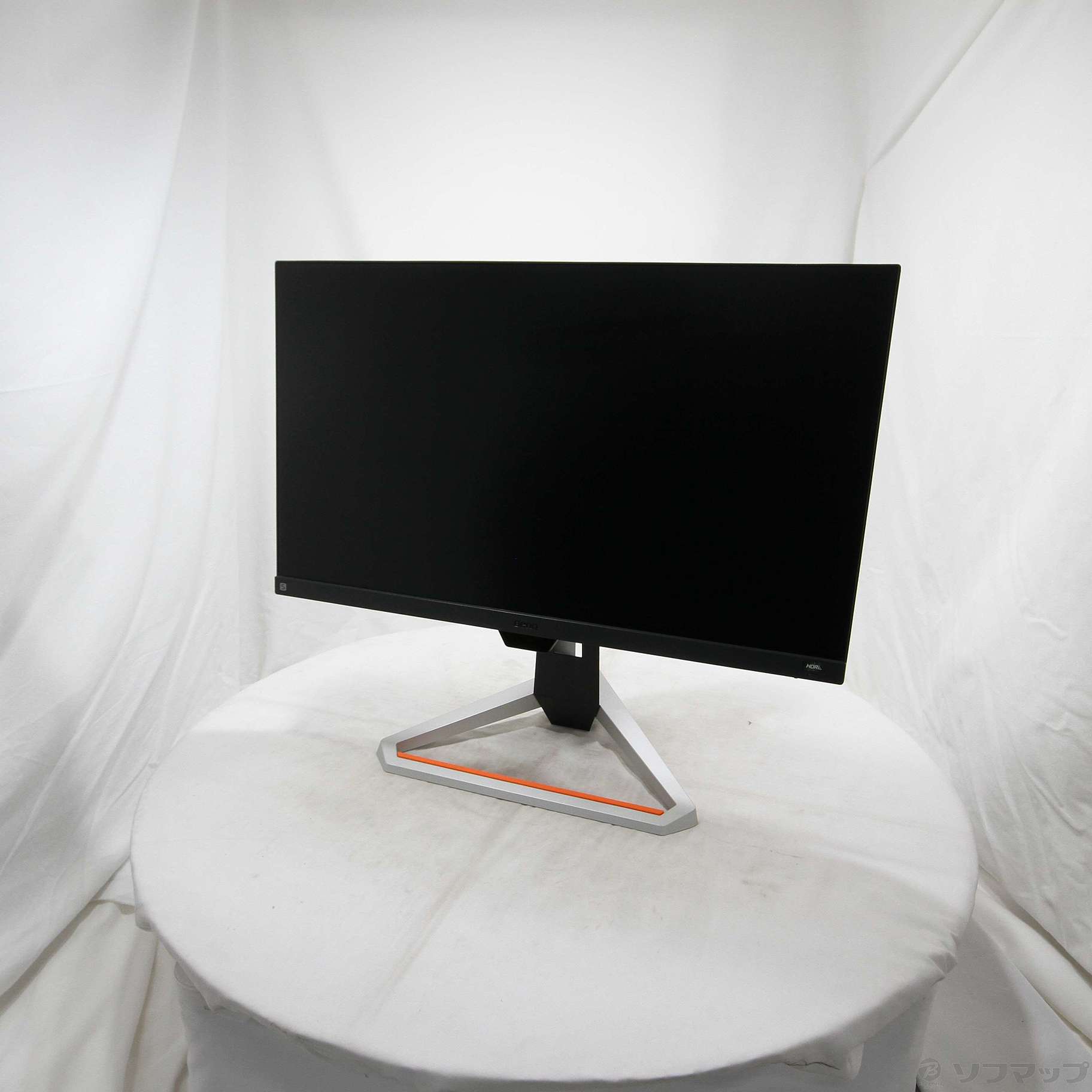 【中古】〔展示品〕 MOBIUZ EX2510S [2133048000959] - リコレ！|ビックカメラグループ ソフマップの中古通販サイト