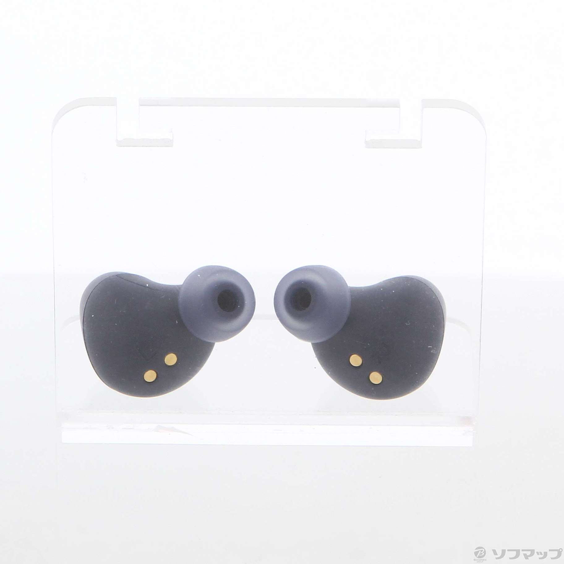 【中古】Jabra Elite 3 ネイビー 100-91410001-40 [2133048043062] - リコレ！|ビックカメラグループ ソフマップの中古通販サイト