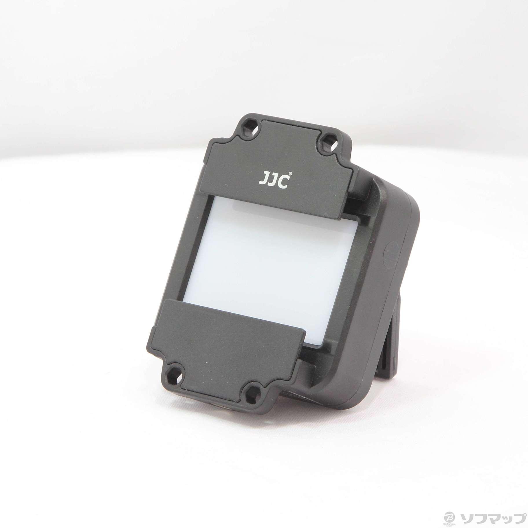 【中古】セール対象品 フィルムデジタル化 アダプター&LEDライトセット FDA-S1 [2133048064913] - リコレ！|ビックカメラグループ ソフマップの中古通販サイト