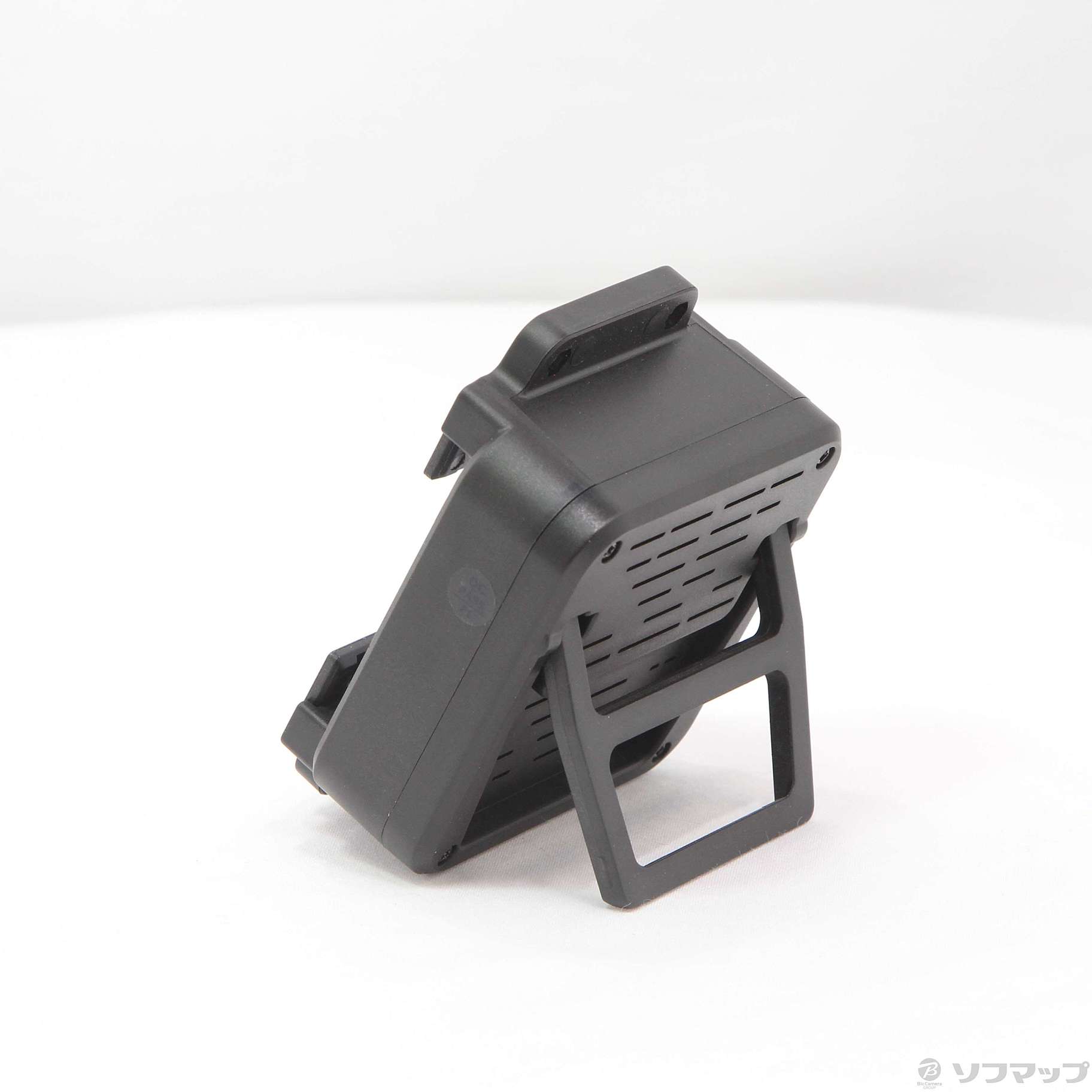 【中古】セール対象品 フィルムデジタル化 アダプター&LEDライトセット FDA-S1 [2133048064913] - リコレ！|ビックカメラグループ ソフマップの中古通販サイト