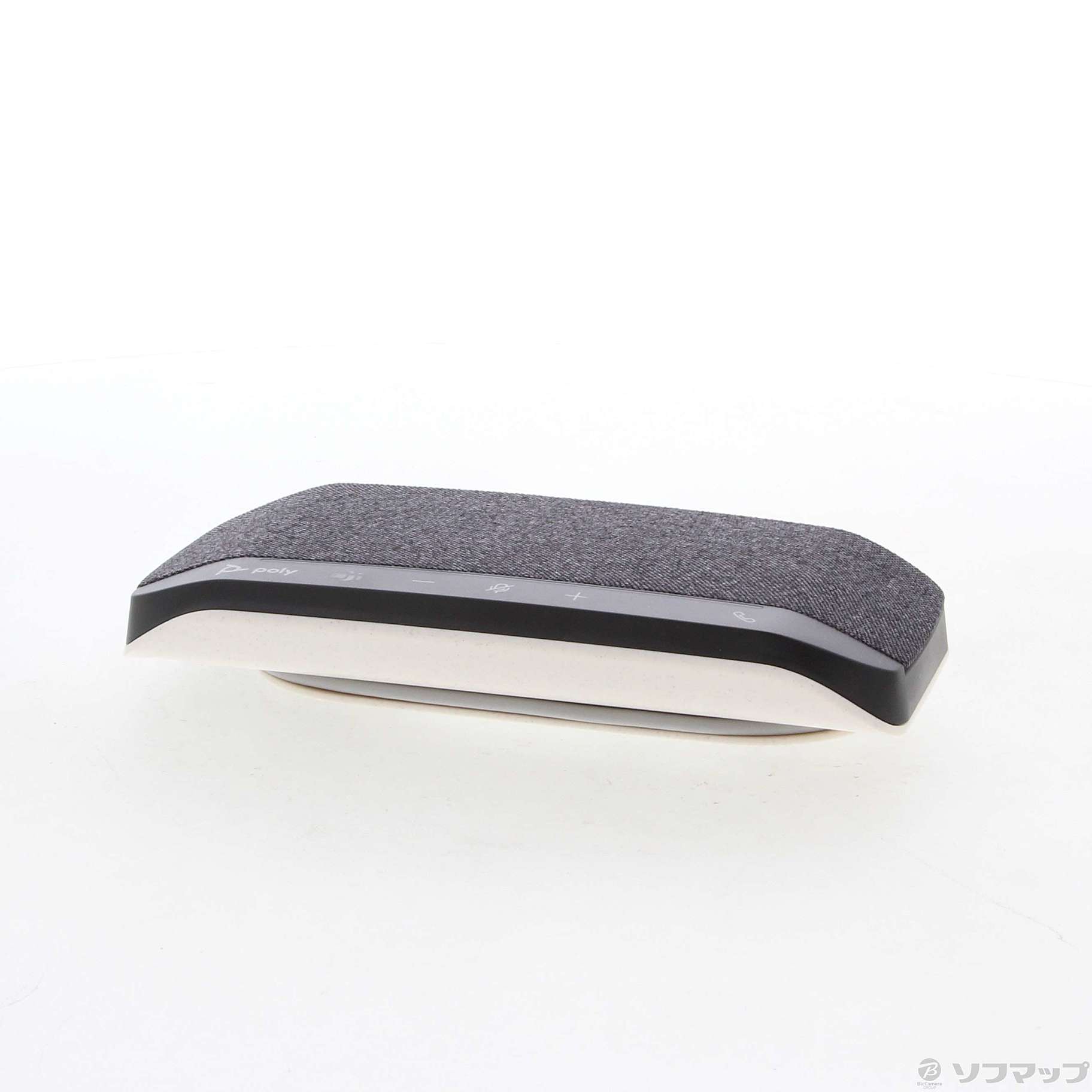 【中古】POLY SYNC 10 SY10-M [2133048081361] - リコレ！|ビックカメラグループ ソフマップの中古通販サイト