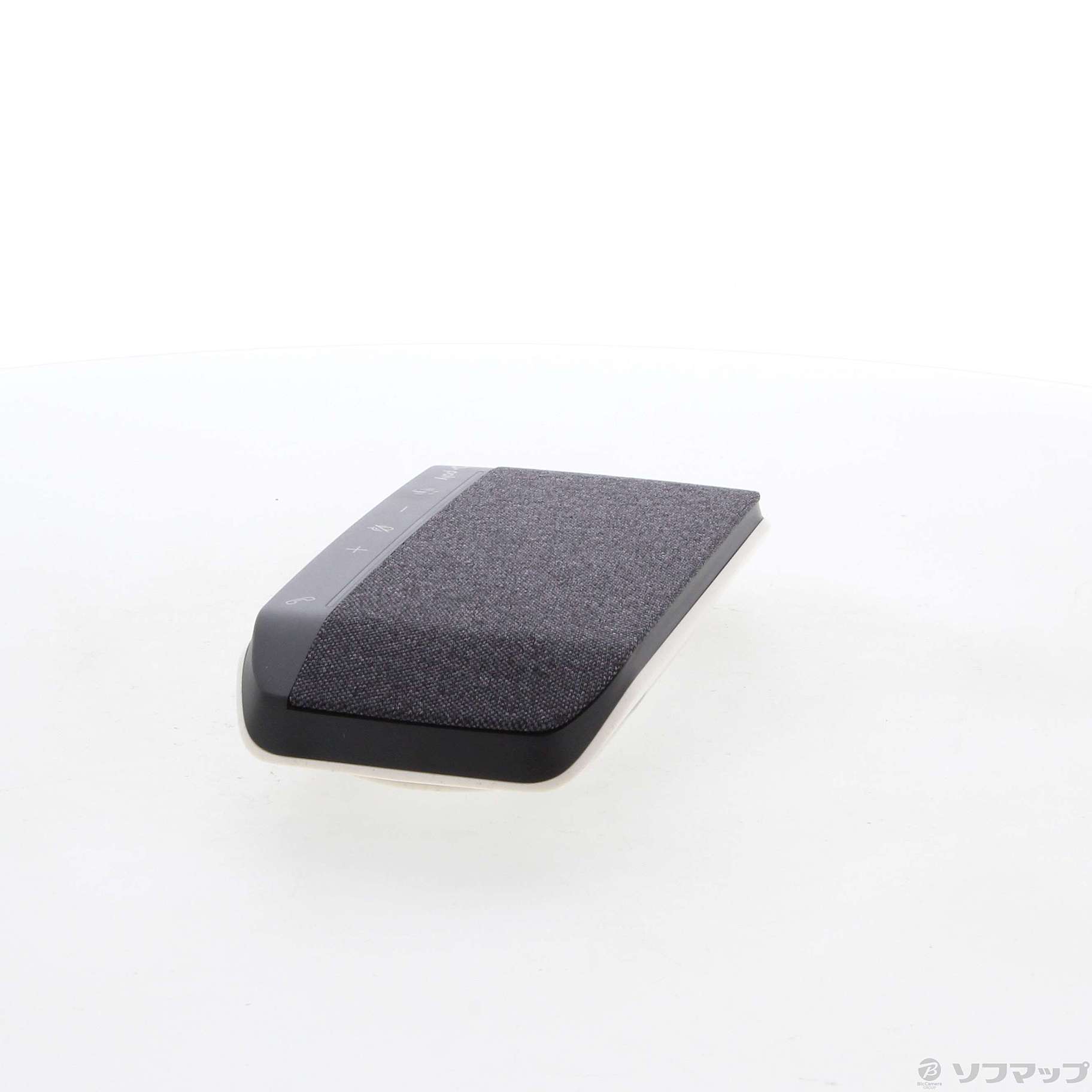 【中古】POLY SYNC 10 SY10-M [2133048081361] - リコレ！|ビックカメラグループ ソフマップの中古通販サイト
