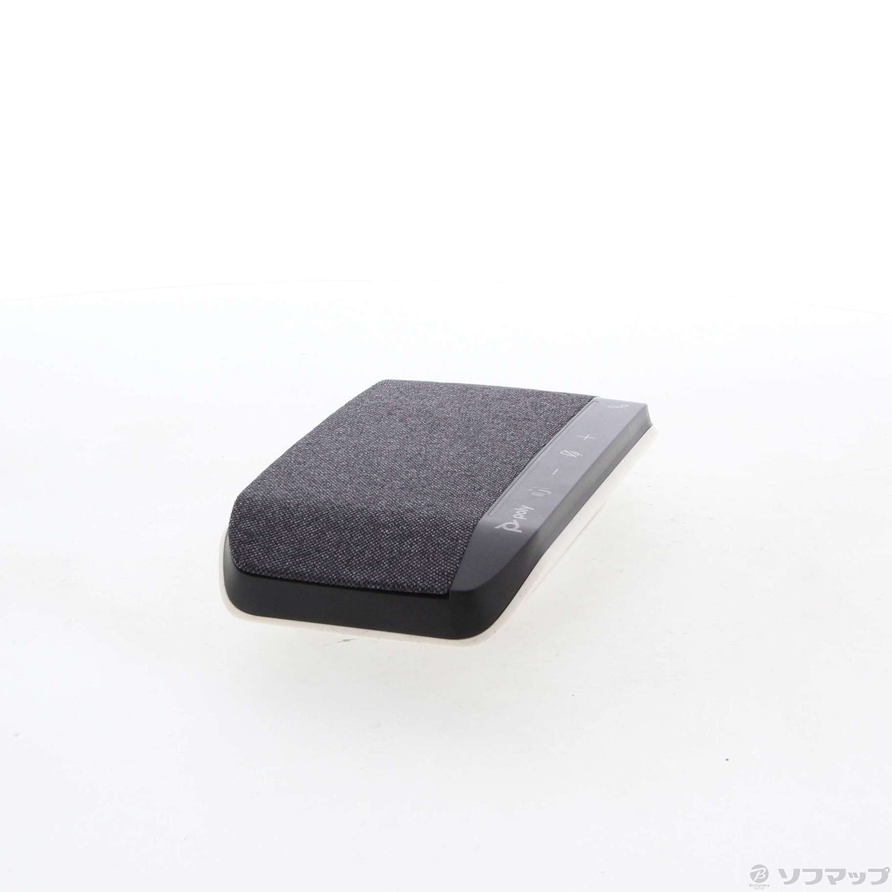 【中古】POLY SYNC 10 SY10-M [2133048081361] - リコレ！|ビックカメラグループ ソフマップの中古通販サイト