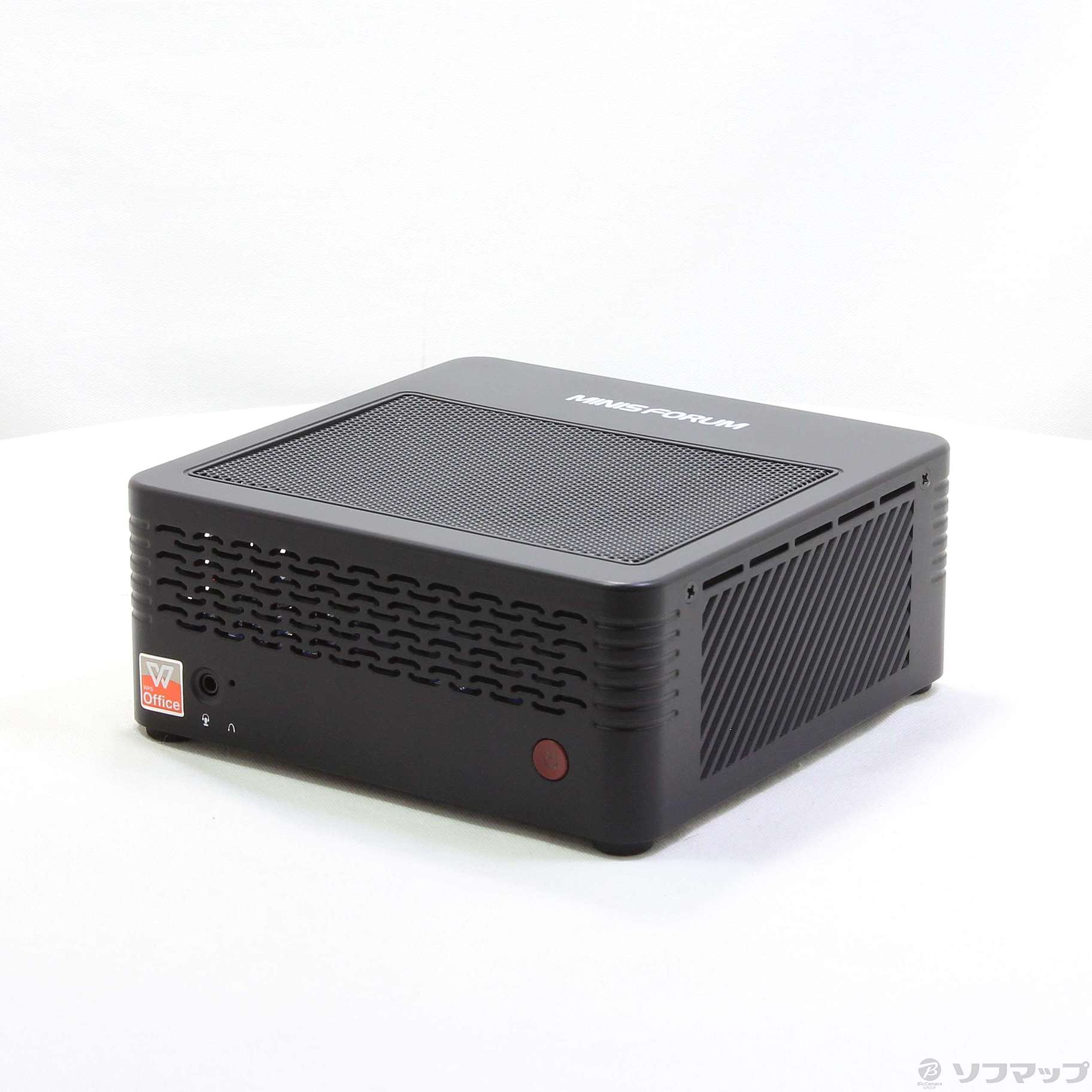 【中古】〔展示品〕 X500 X500-16／512-W10Pro 5700G 〔Windows 10〕 [2133048129186 ...