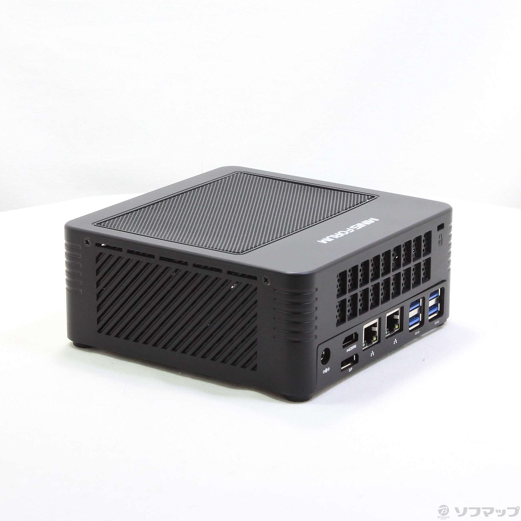 【中古】〔展示品〕 X500 X500-16／512-W10Pro 5700G 〔Windows 10〕 [2133048129186 ...