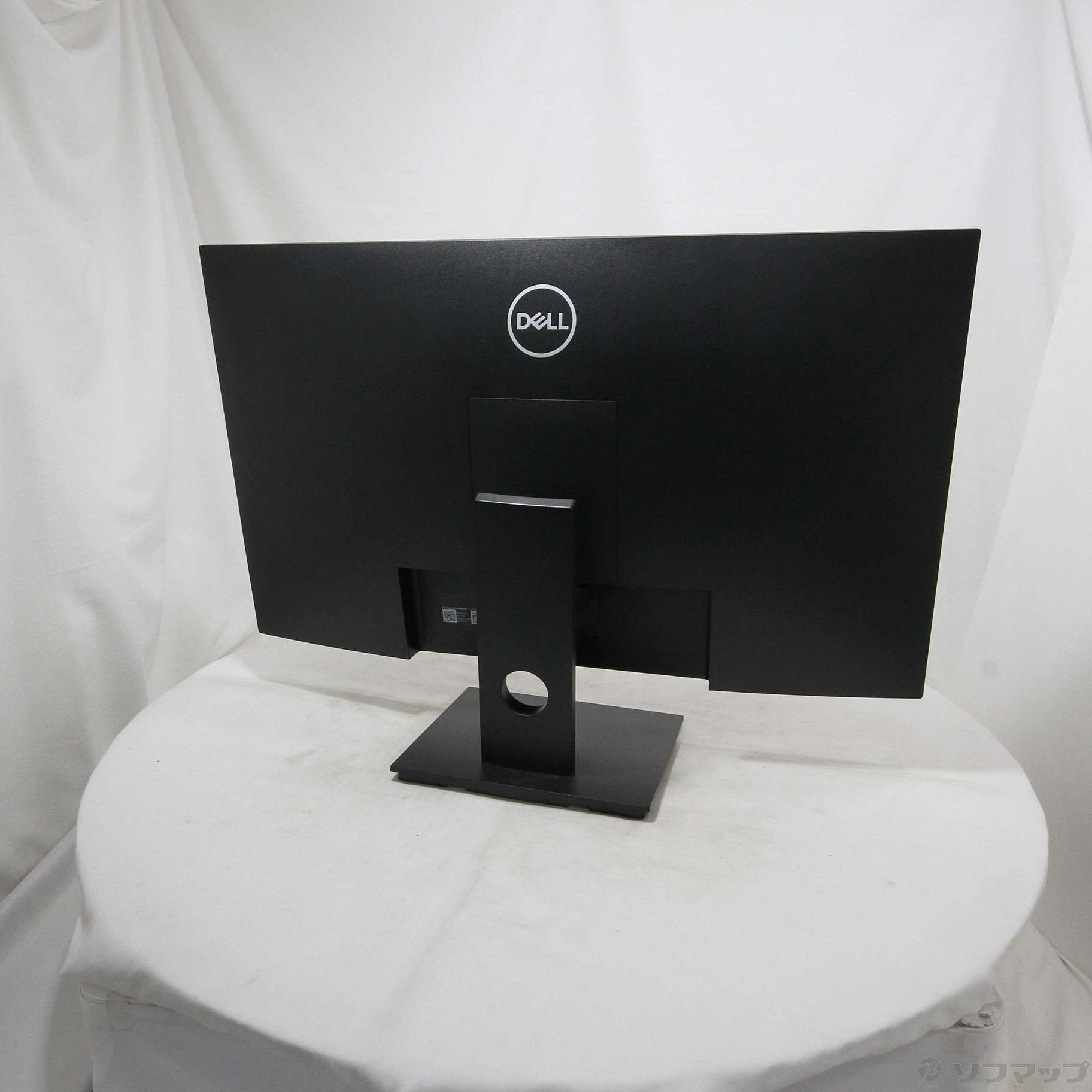 【中古】E2720HS [2133048144172] - リコレ！|ビックカメラグループ ソフマップの中古通販サイト