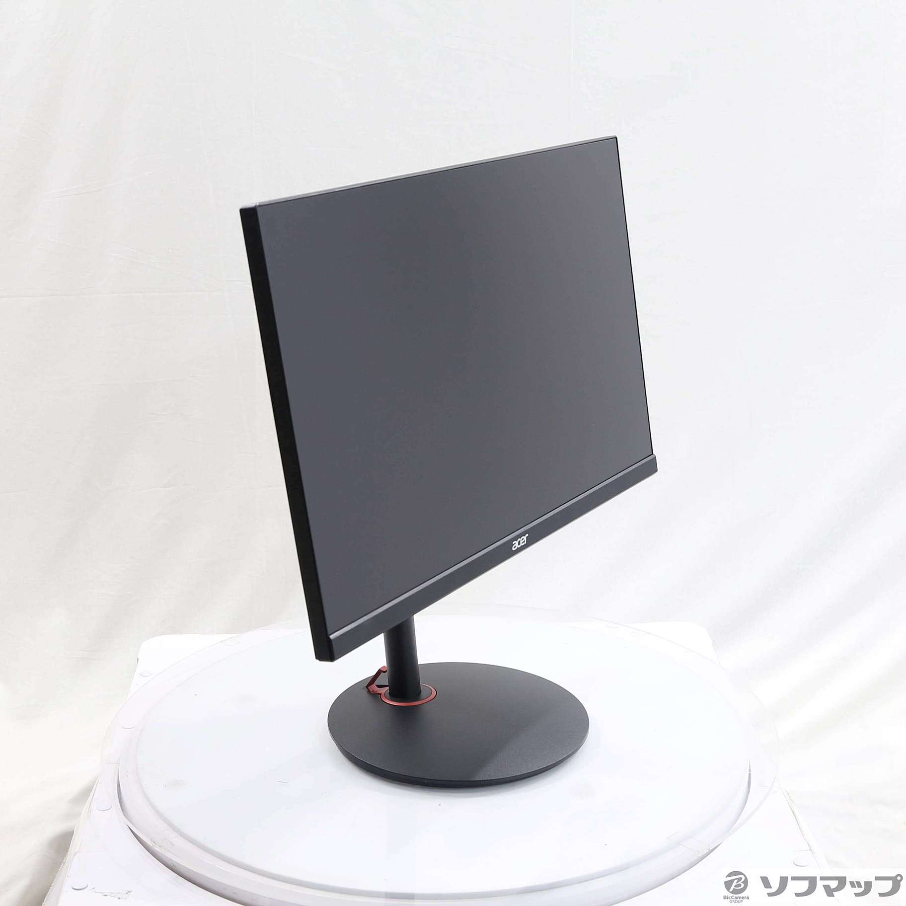 【中古】Nitro XV0 XV240YPbmiiprfx [2133048193095] - リコレ！|ソフマップの中古通販サイト