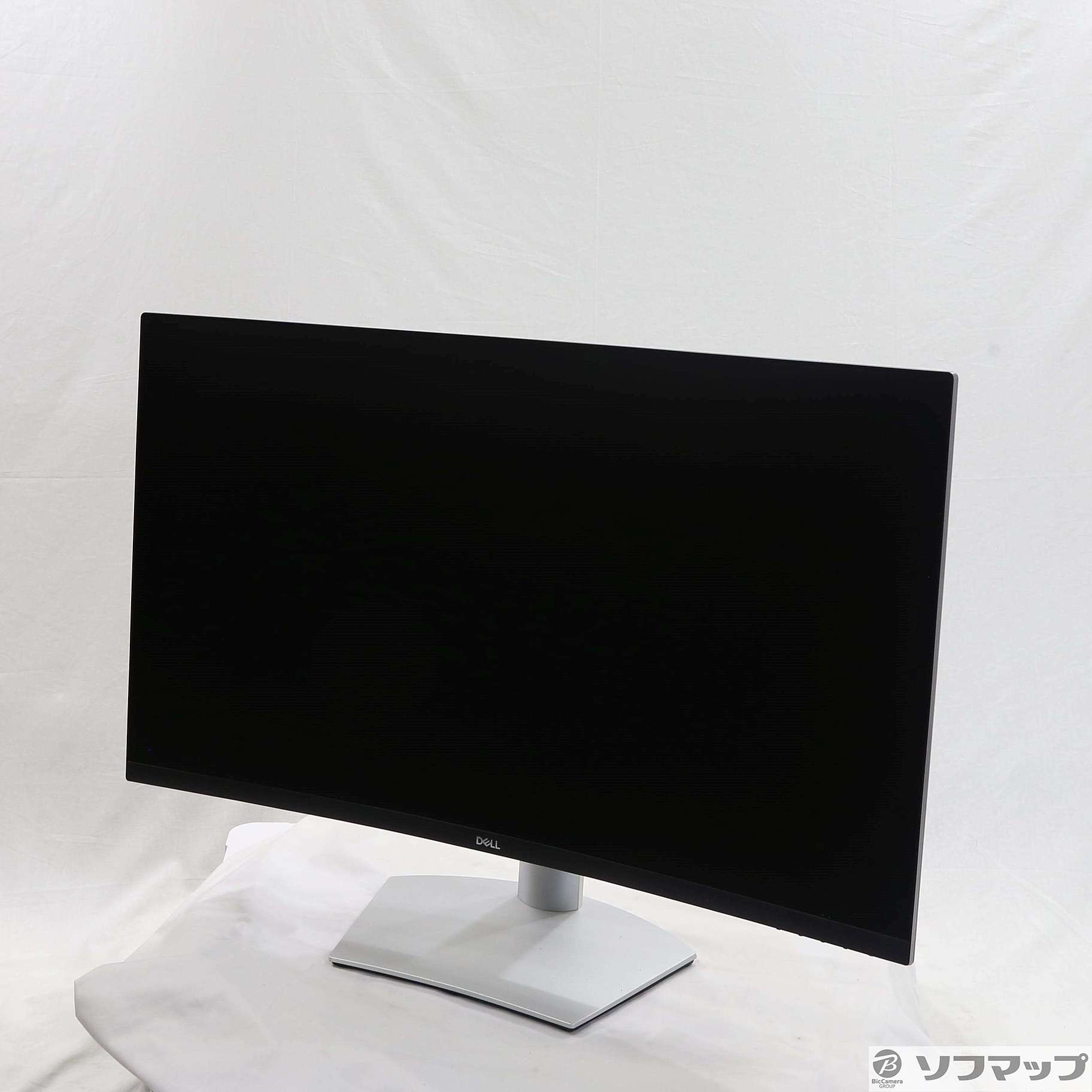 【中古】S3221QS [2133048210006] - リコレ！|ソフマップの中古通販サイト