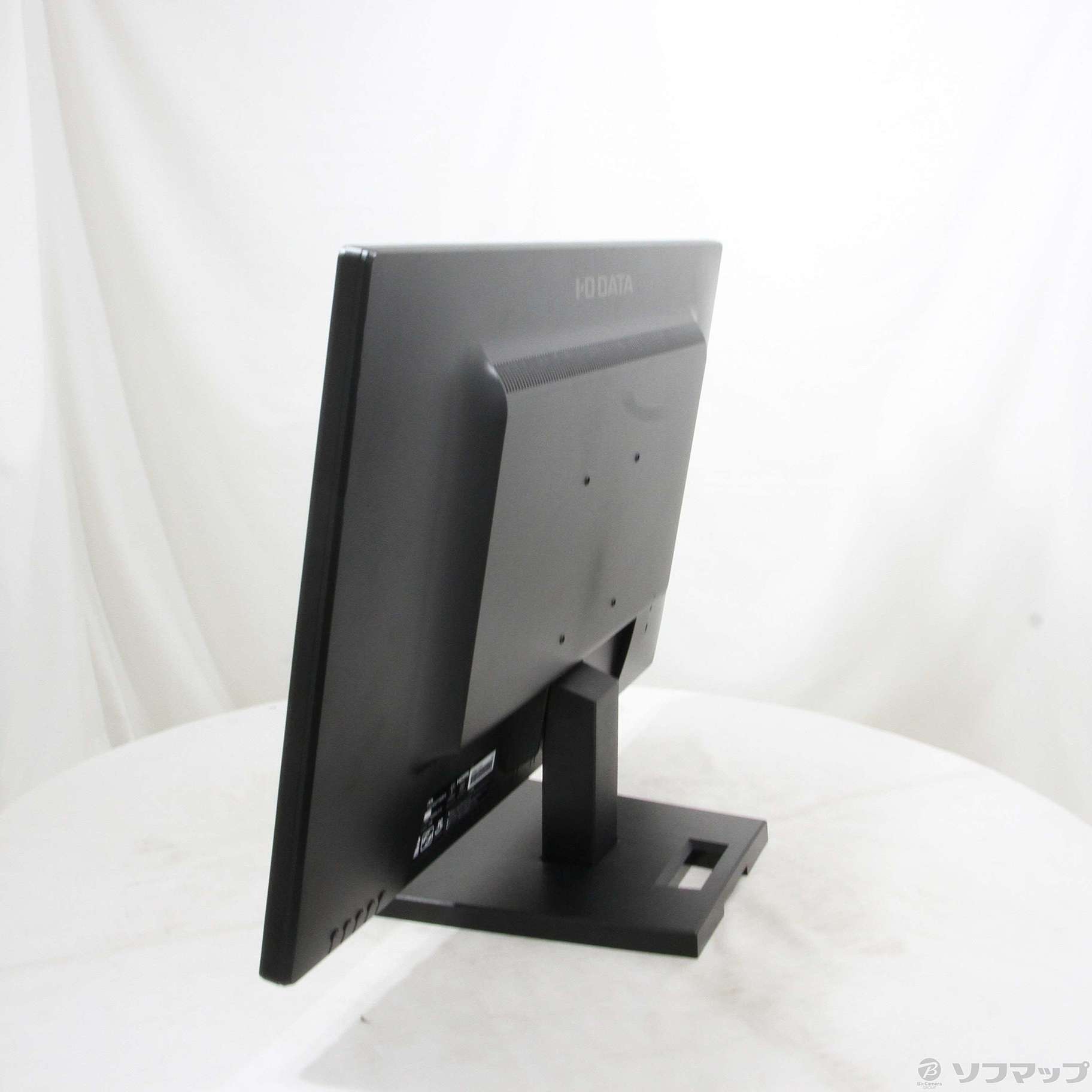 【中古】LCD-AH271XDB-B [2133048303449] - リコレ！|ビックカメラグループ ソフマップの中古通販サイト