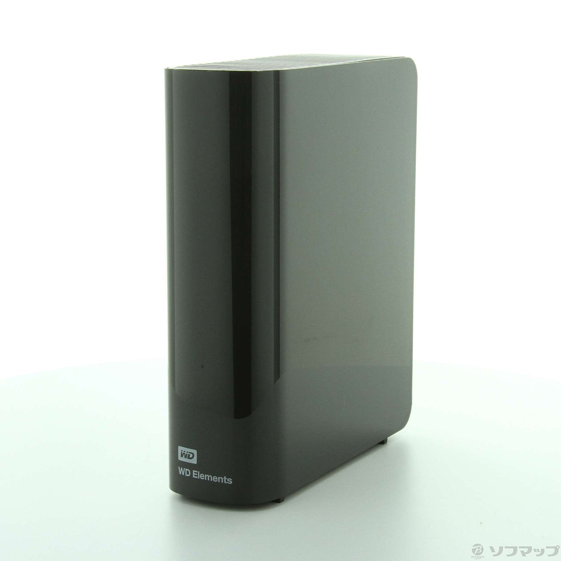 【中古】WDBBKG0100HBK-JESN [2133048311734] - リコレ！|ソフマップの中古通販サイト