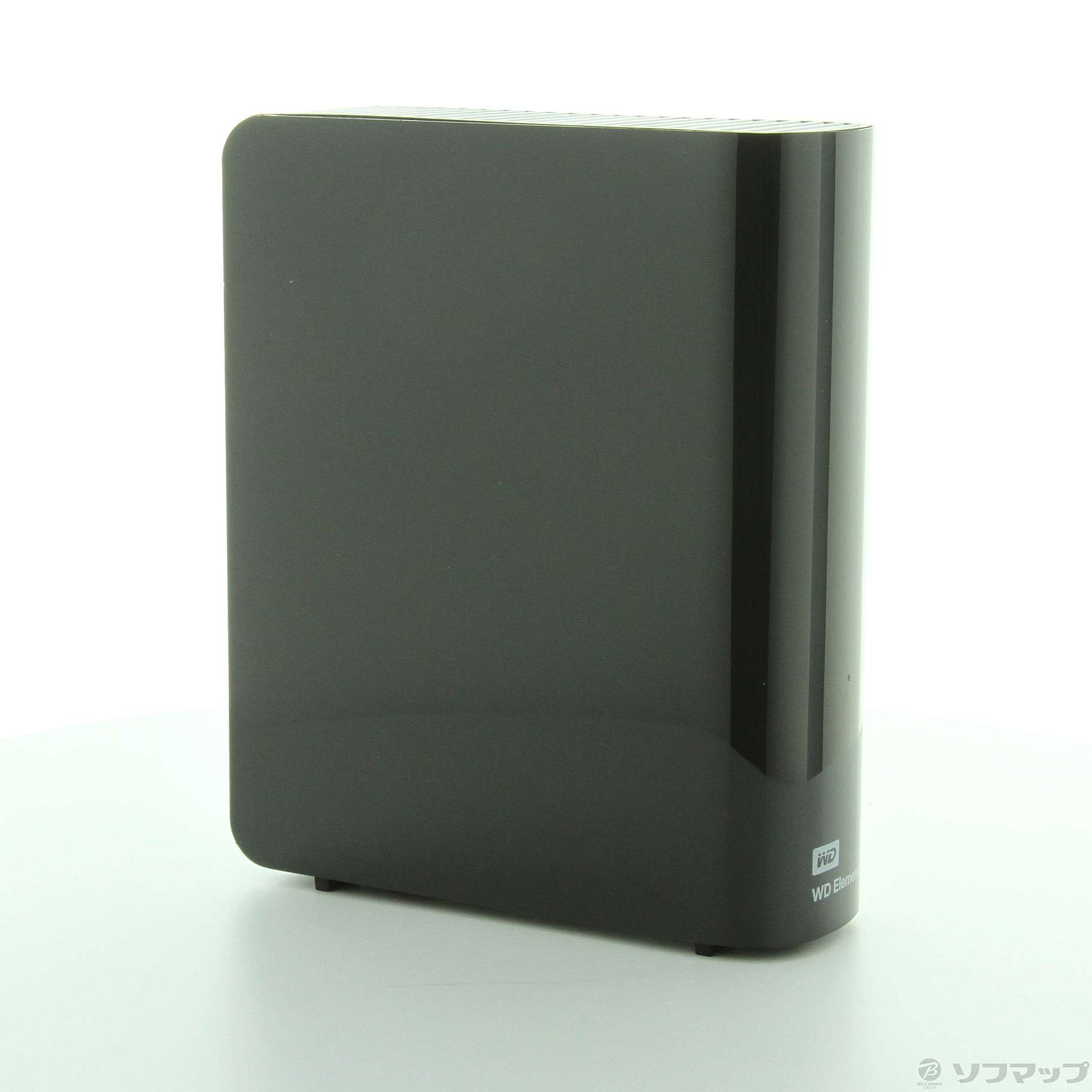 【中古】WDBBKG0100HBK-JESN [2133048311734] - リコレ！|ソフマップの中古通販サイト