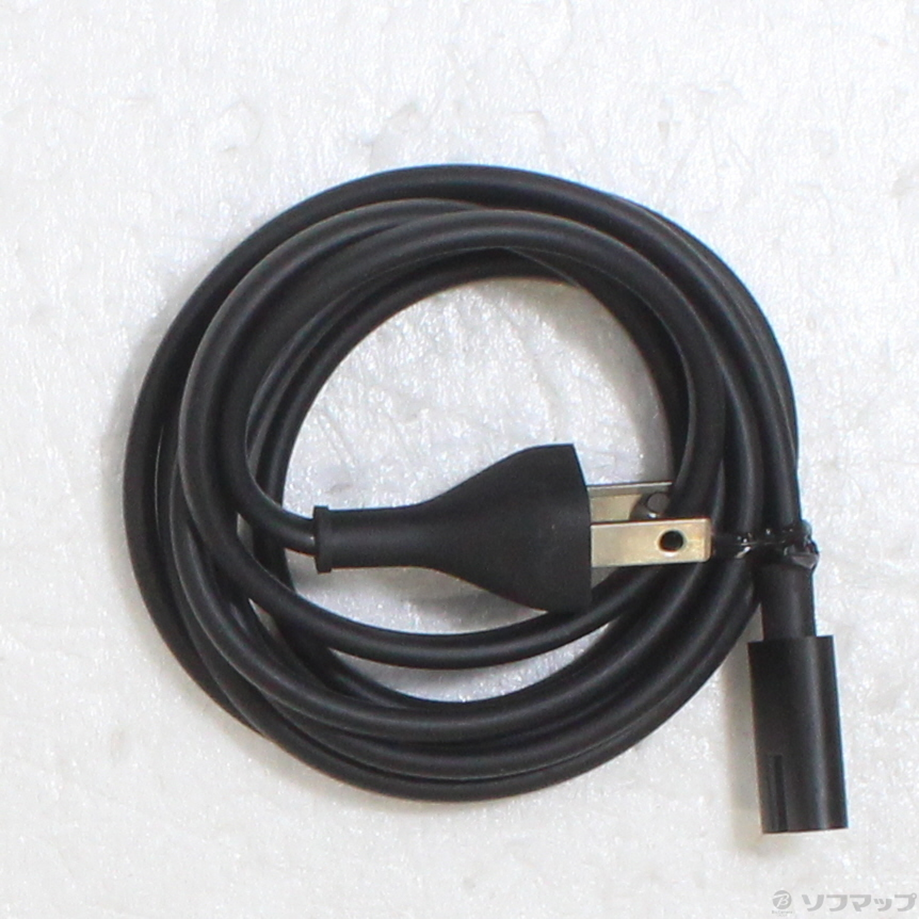 【中古】Mac mini Late 2020 MGNR3J／A Apple M1 8コアCPU_8コアGPU 16GB SSD512GB 〔11.7 Big Sur ...