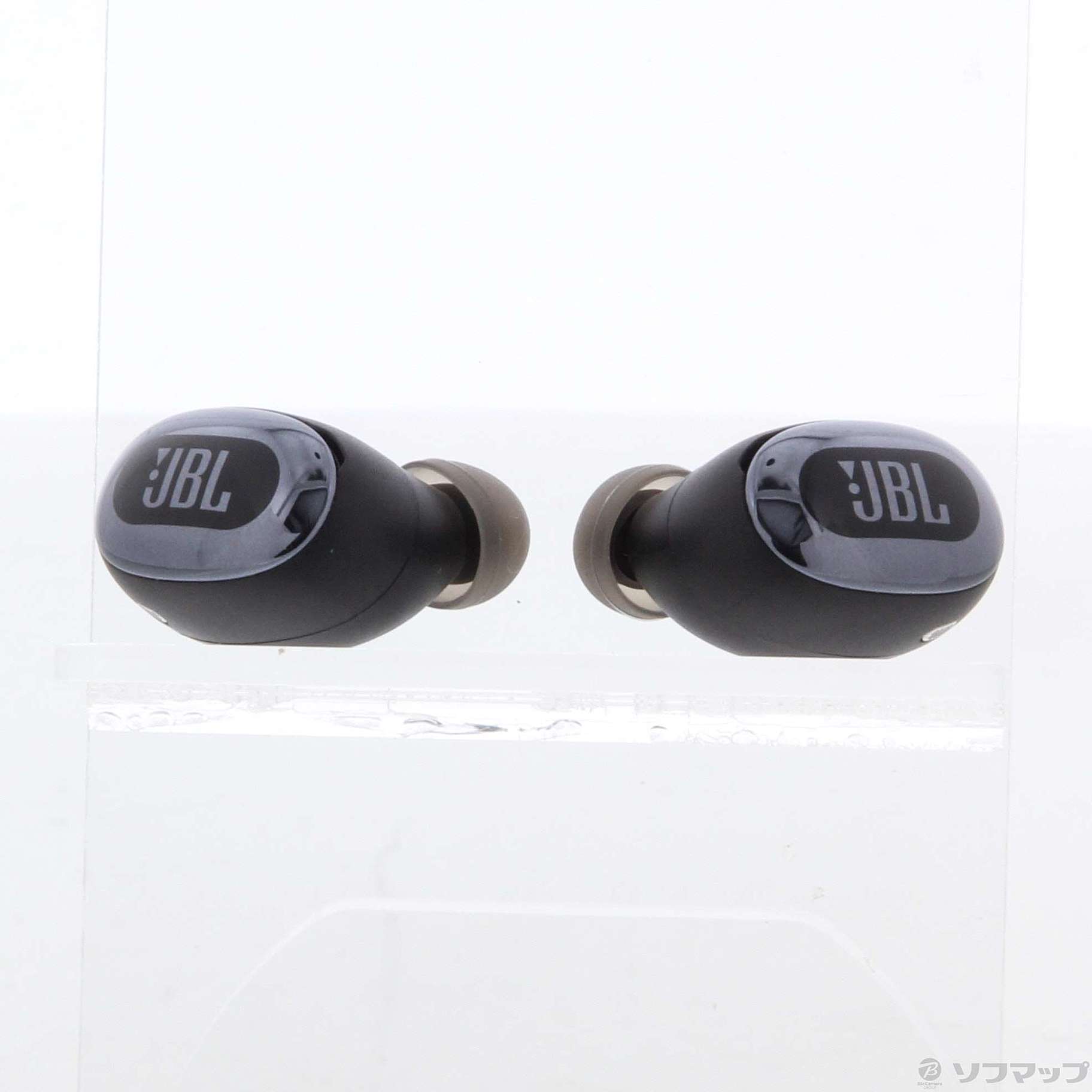 【中古】LIVE FREE 2 ブラック [2133048458958] - リコレ！|ソフマップの中古通販サイト