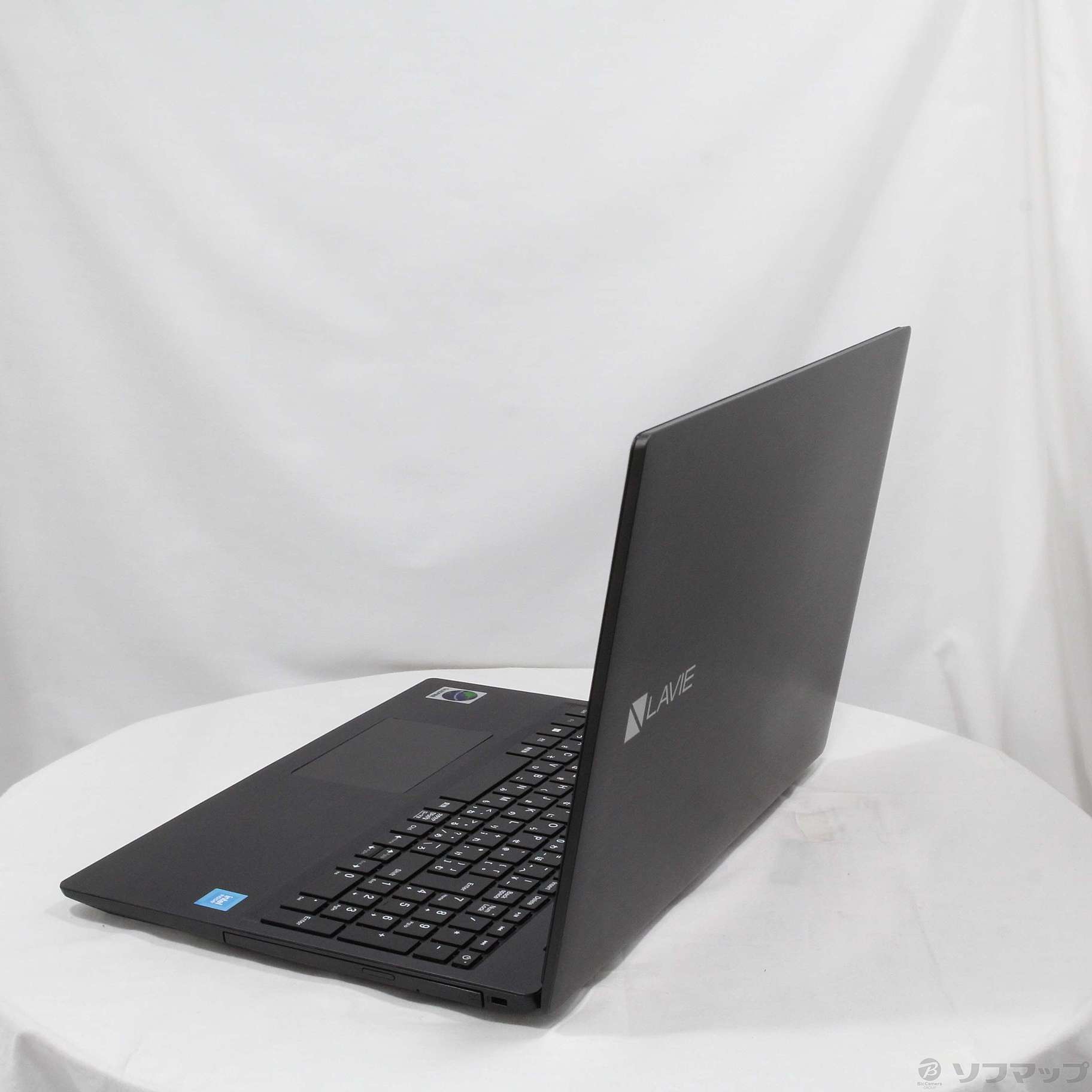 【中古】LAVIE Direct N15 PC-GN18WLHAS 〔NEC Refreshed PC〕 ≪メーカー保証あり≫ ...