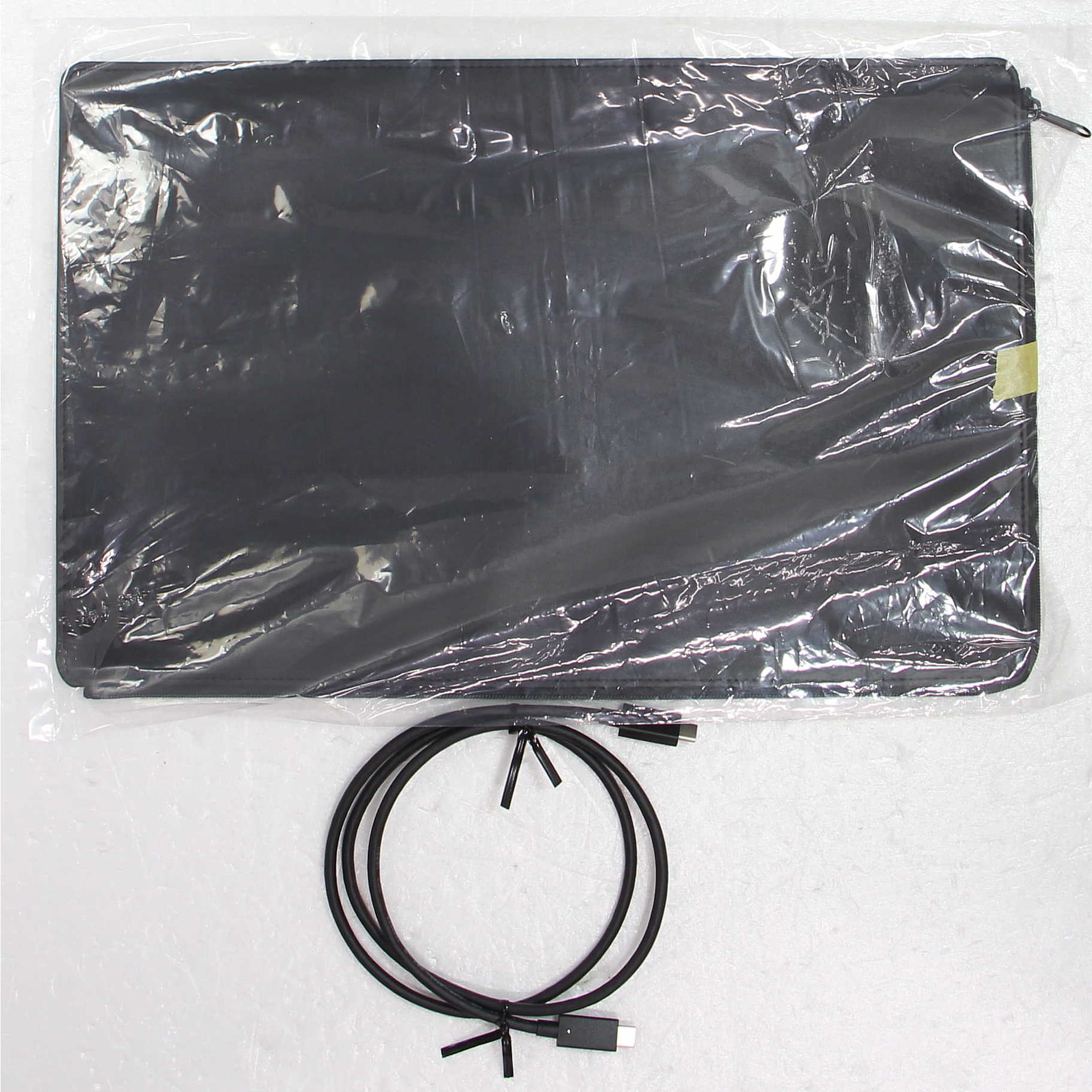 【中古】RICOH Portable Monitor 150 [2133048552007] - リコレ！|ビックカメラグループ ソフマップの中古通販サイト