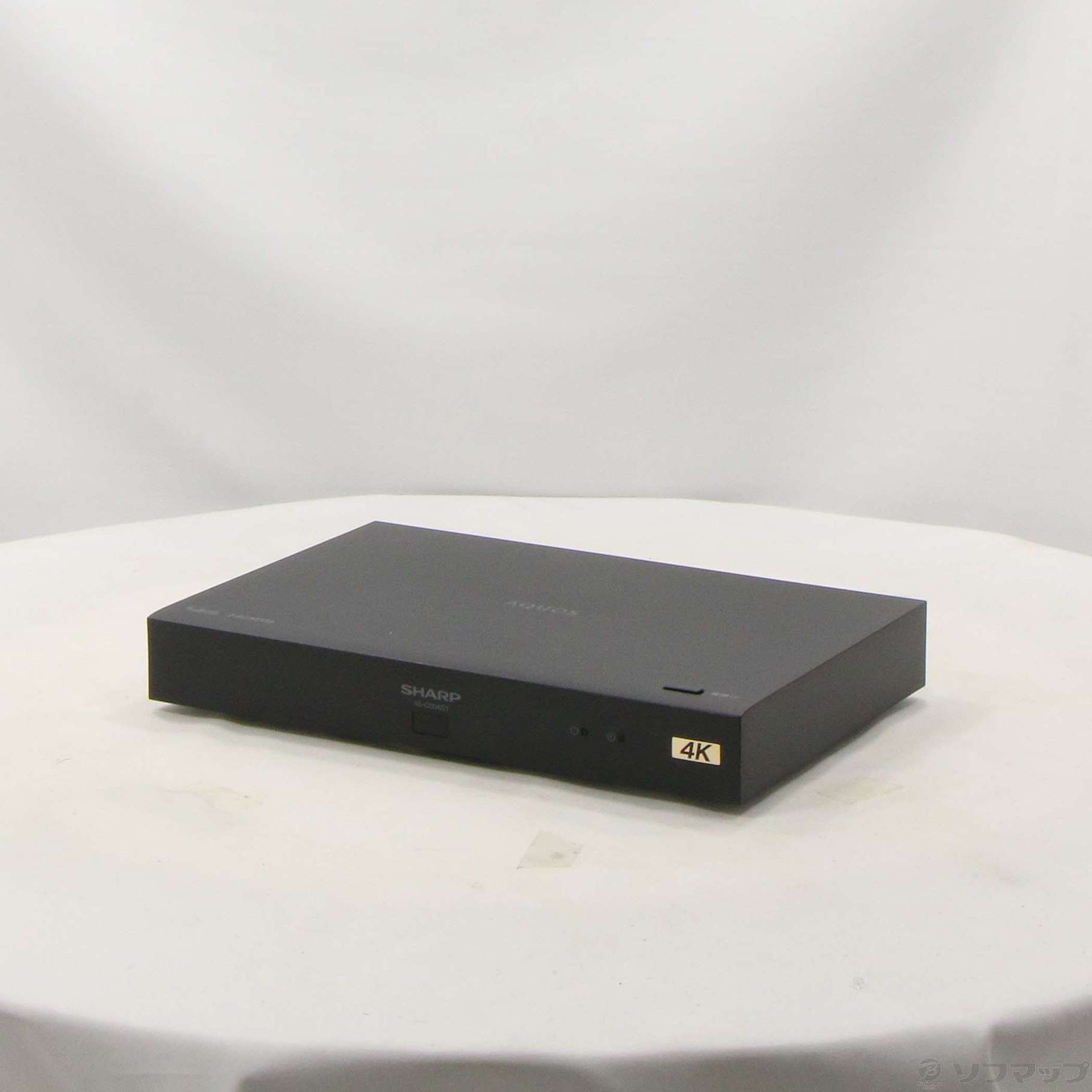 【中古】4S-C00AS1 [2133048657450] - リコレ！|ソフマップの中古通販サイト