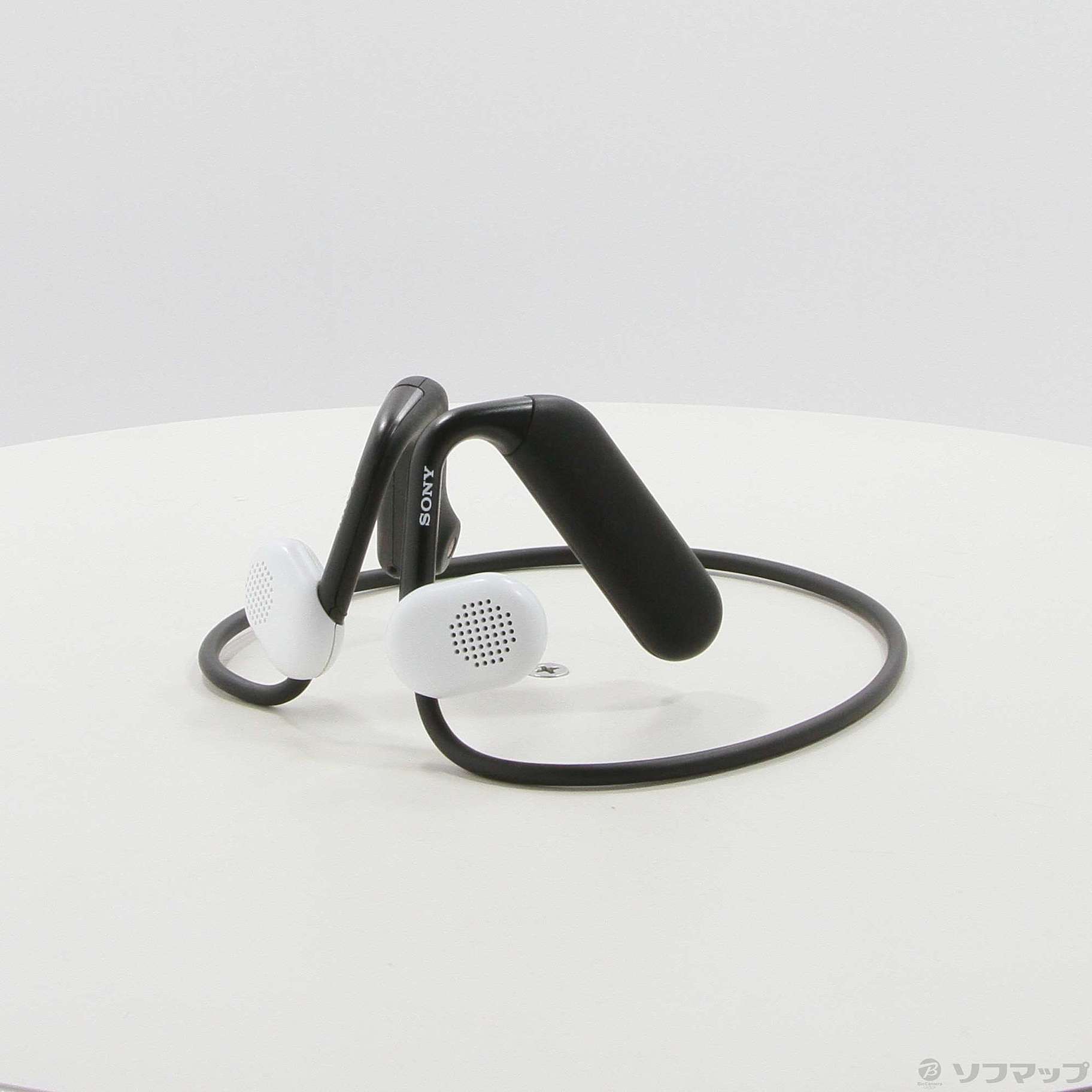 【中古】Float Run WI-OE610 [2133048880773] - リコレ！|ビックカメラグループ ソフマップの中古通販サイト