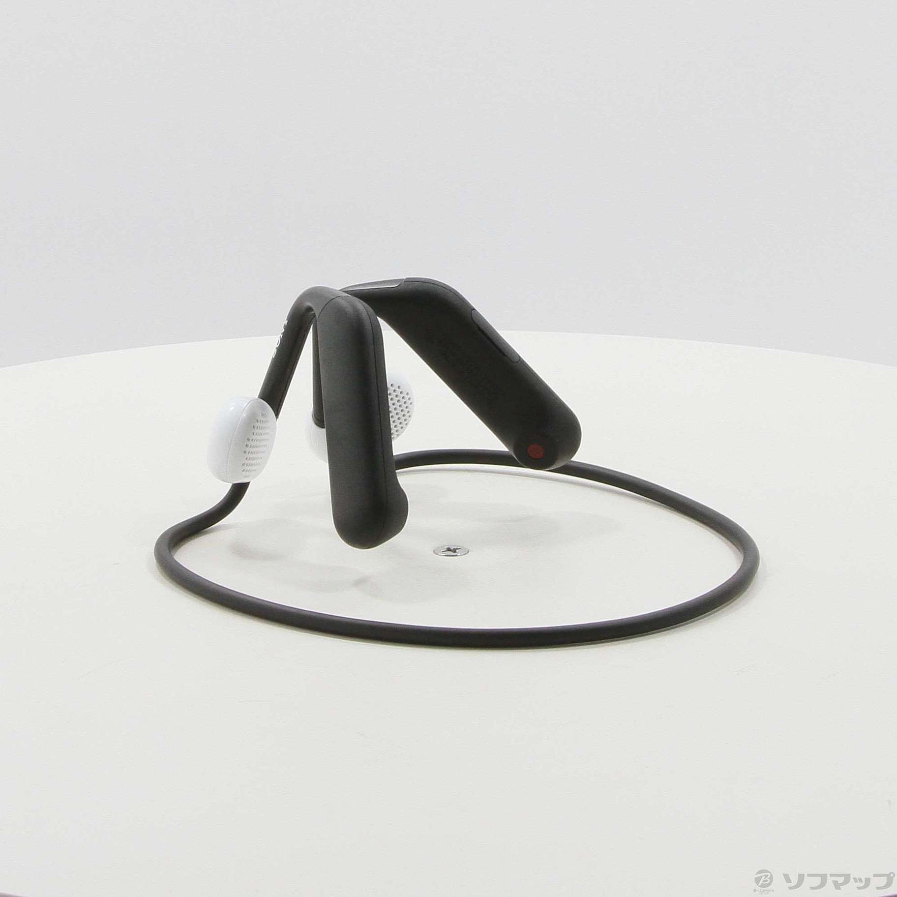 【中古】Float Run WI-OE610 [2133048880773] - リコレ！|ビックカメラグループ ソフマップの中古通販サイト