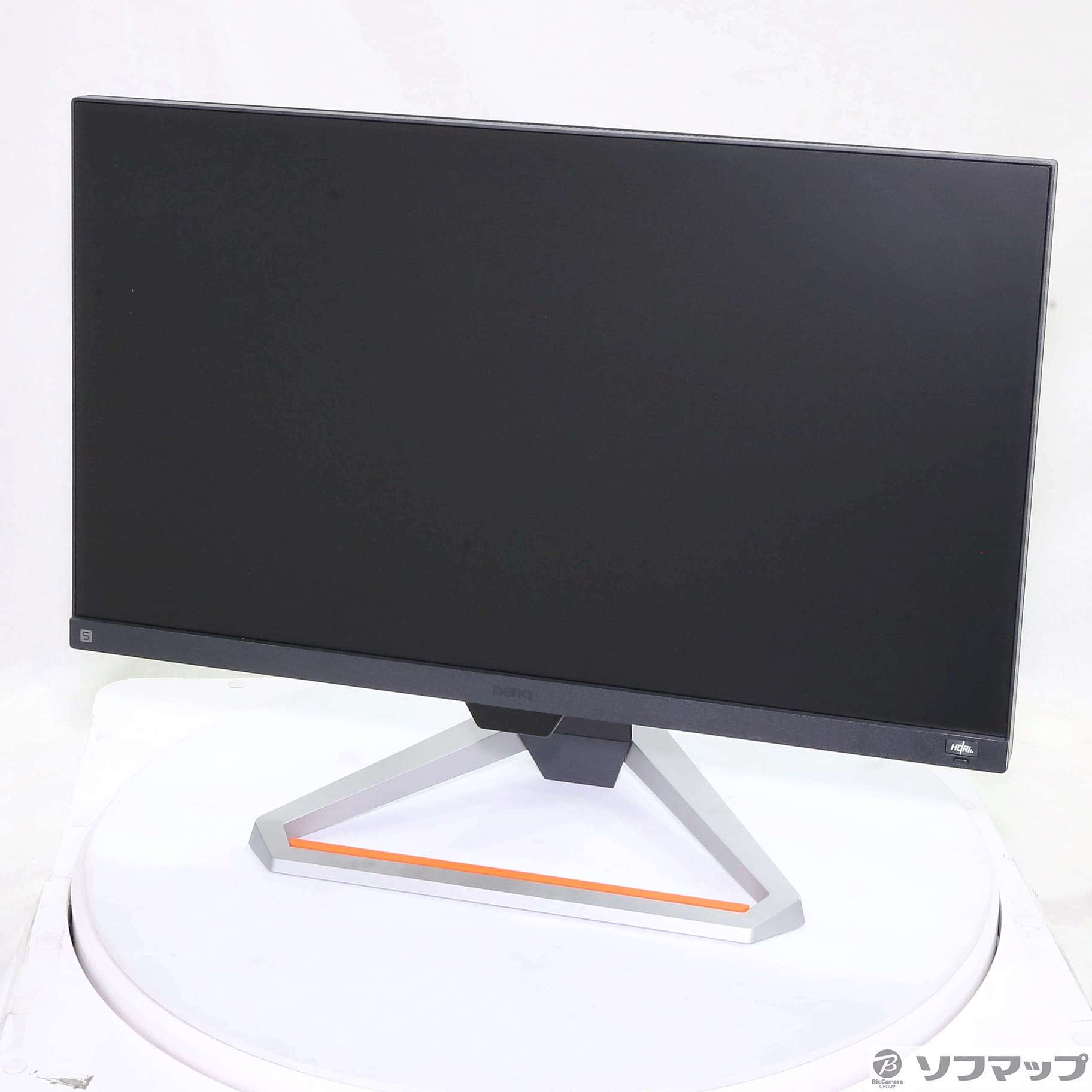 【中古】〔展示品〕 MOBIUZ EX2510S [2133049062895] - リコレ！|ビックカメラグループ ソフマップの中古通販サイト