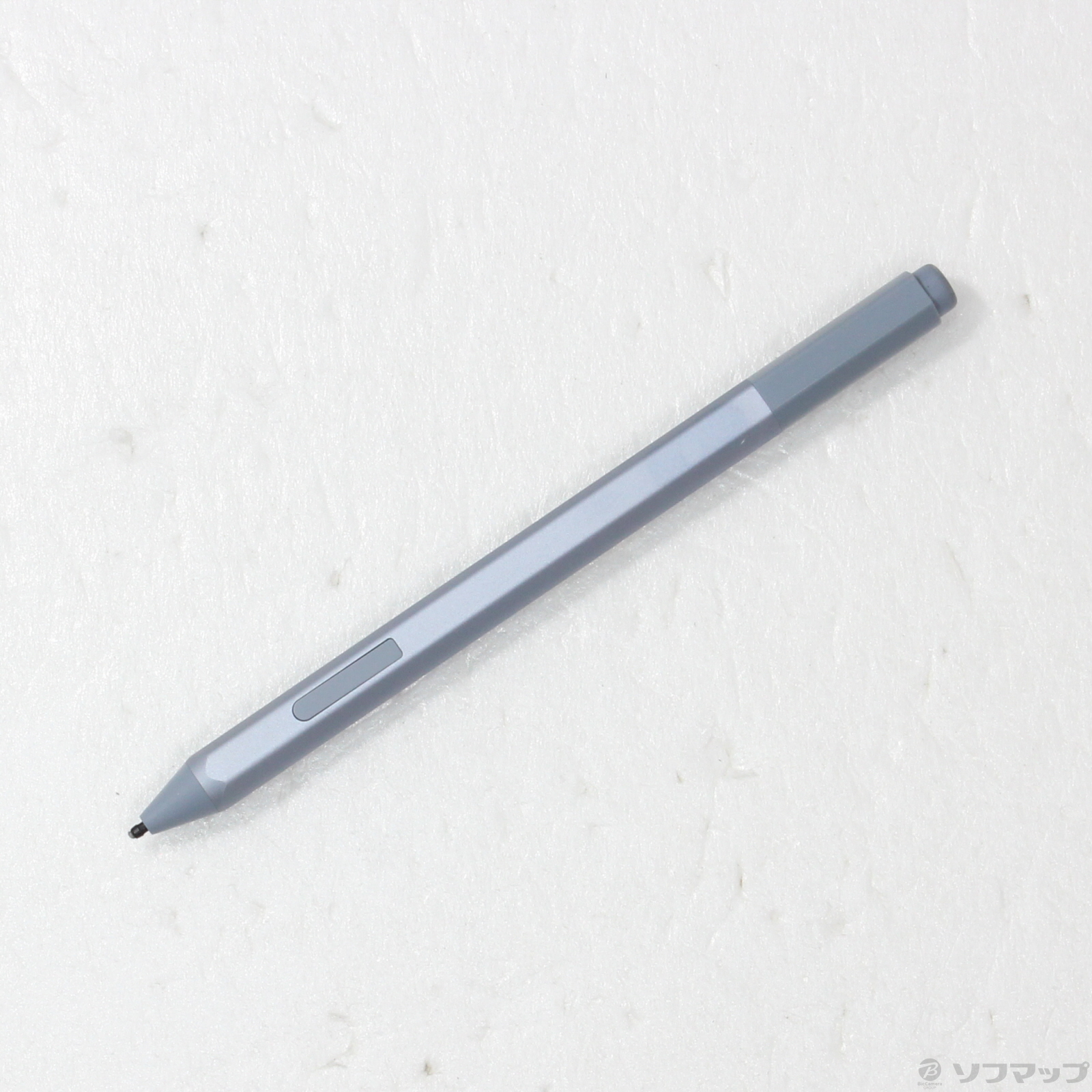【中古】〔展示品〕 Surface Pen FPS-00055 アイスブルー [2133049111760] - リコレ！|ビックカメラ ...