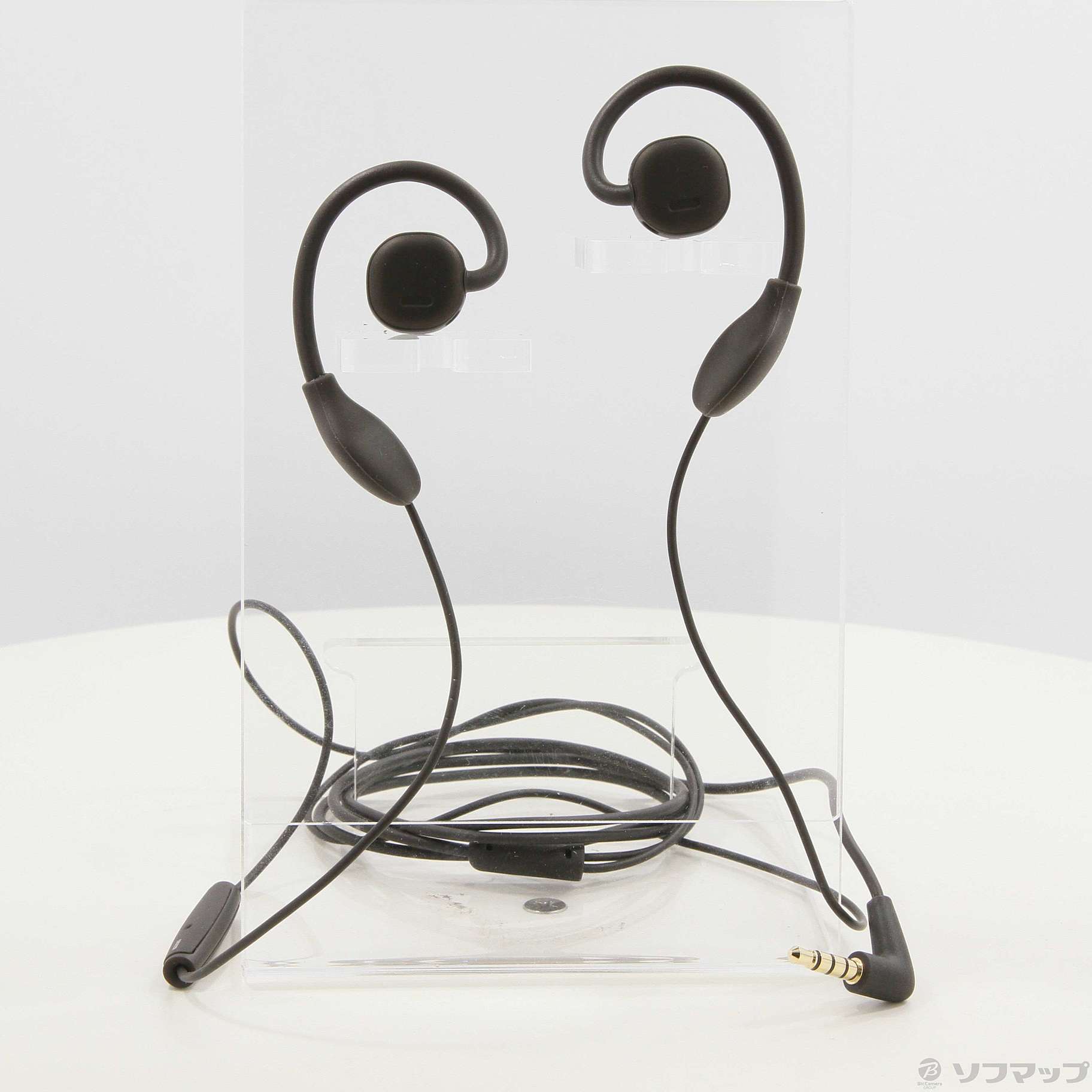 【中古】〔展示品〕 nwm MWE001 [2133049139399] - リコレ！|ソフマップの中古通販サイト