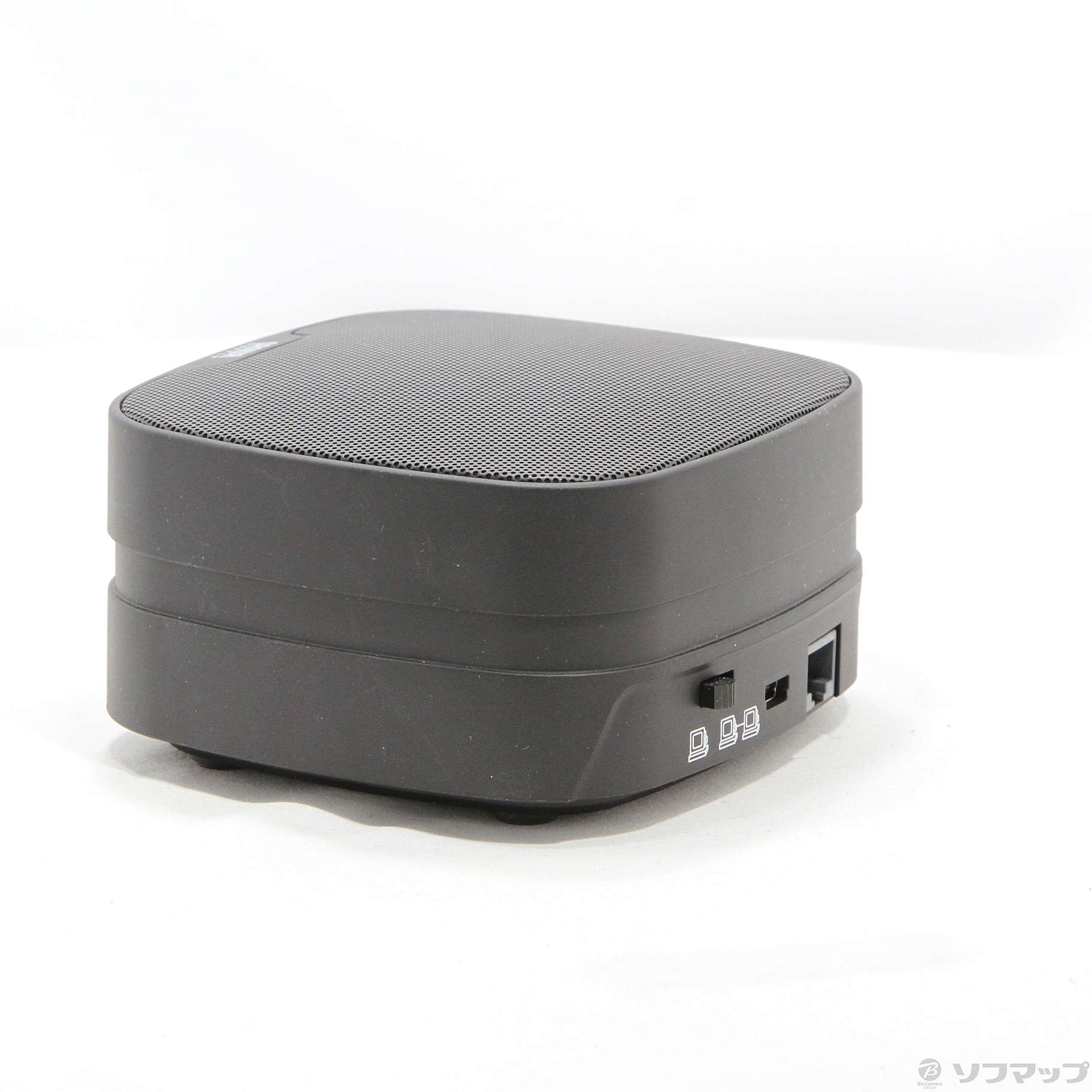 【中古】セール対象品 〔展示品〕 MM-MC35 [2133049139528] - リコレ！|ビックカメラグループ ソフマップの中古通販サイト