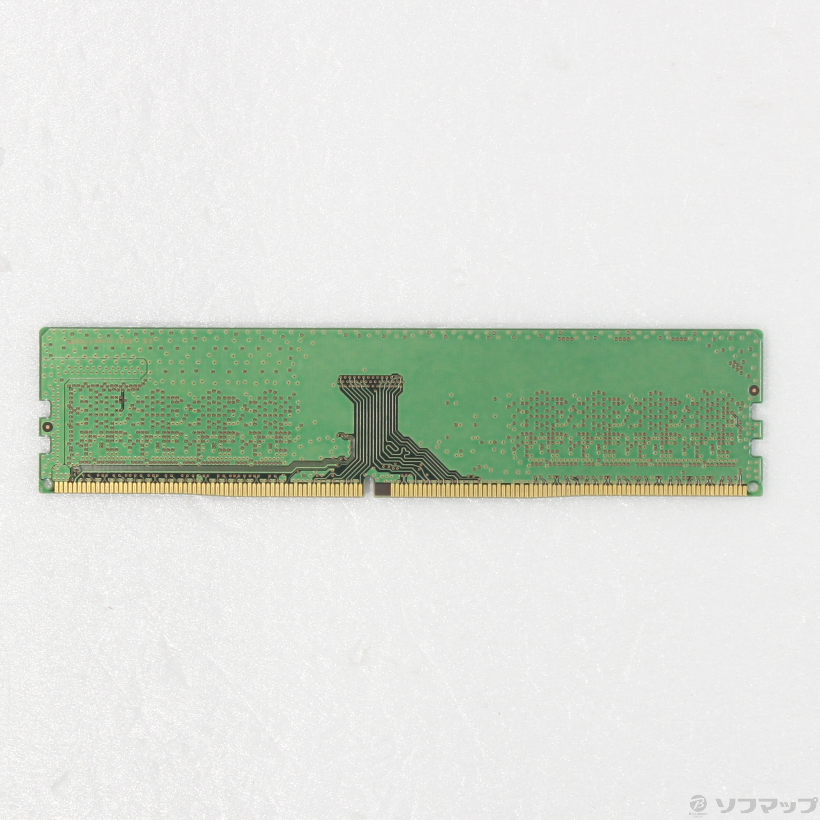 【中古】288P DDR4 8GB PC4-21300 DDR4-2666 [2133049187000] - リコレ！|ビックカメラグループ ...