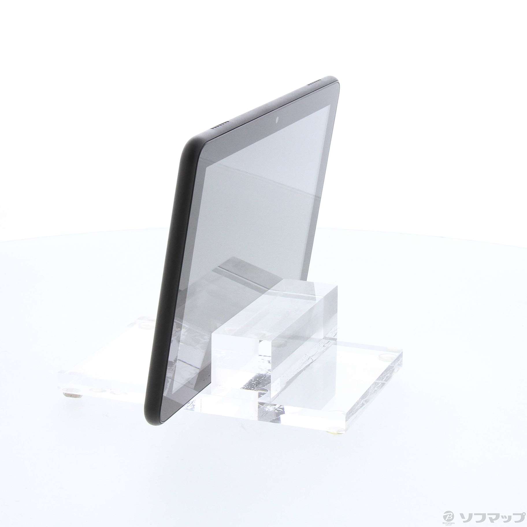 【中古】Fire HD 8 2020 32GB ブラック K72LL4 Wi-Fi [2133049211590] - リコレ！|ソフマップの ...