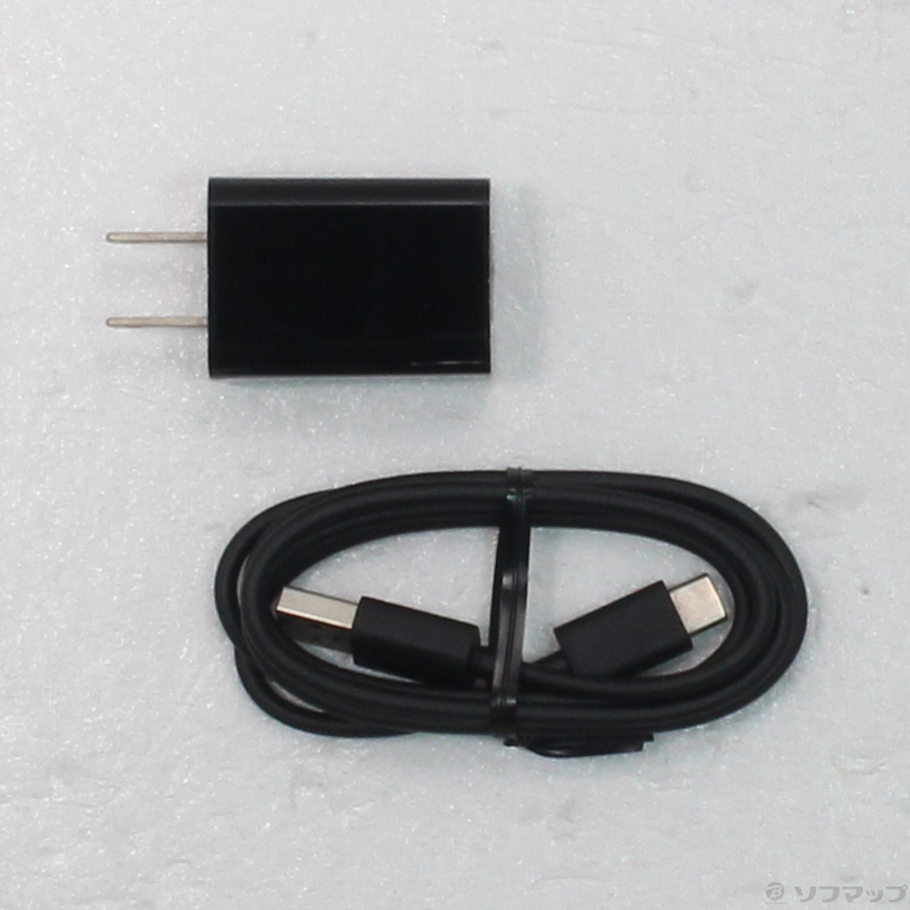 【中古】Fire HD 8 2020 32GB ブラック K72LL4 Wi-Fi [2133049211590] - リコレ！|ソフマップの ...