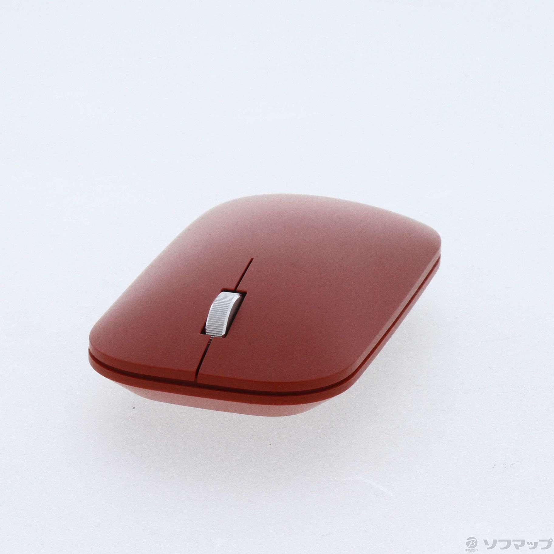 Surface mobile mouse store