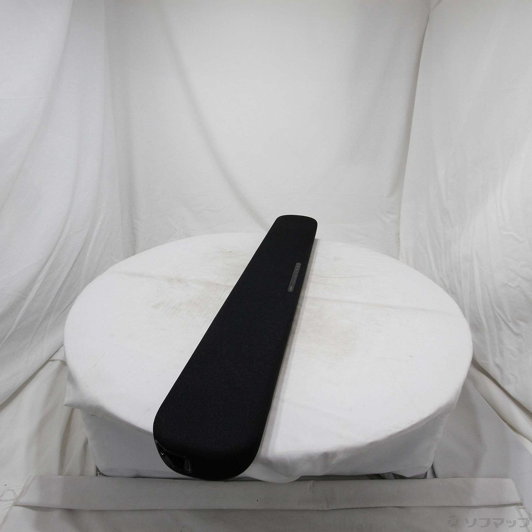 【中古】〔展示品〕 SR-B20A [2133049235442] - リコレ！|ビックカメラグループ ソフマップの中古通販サイト