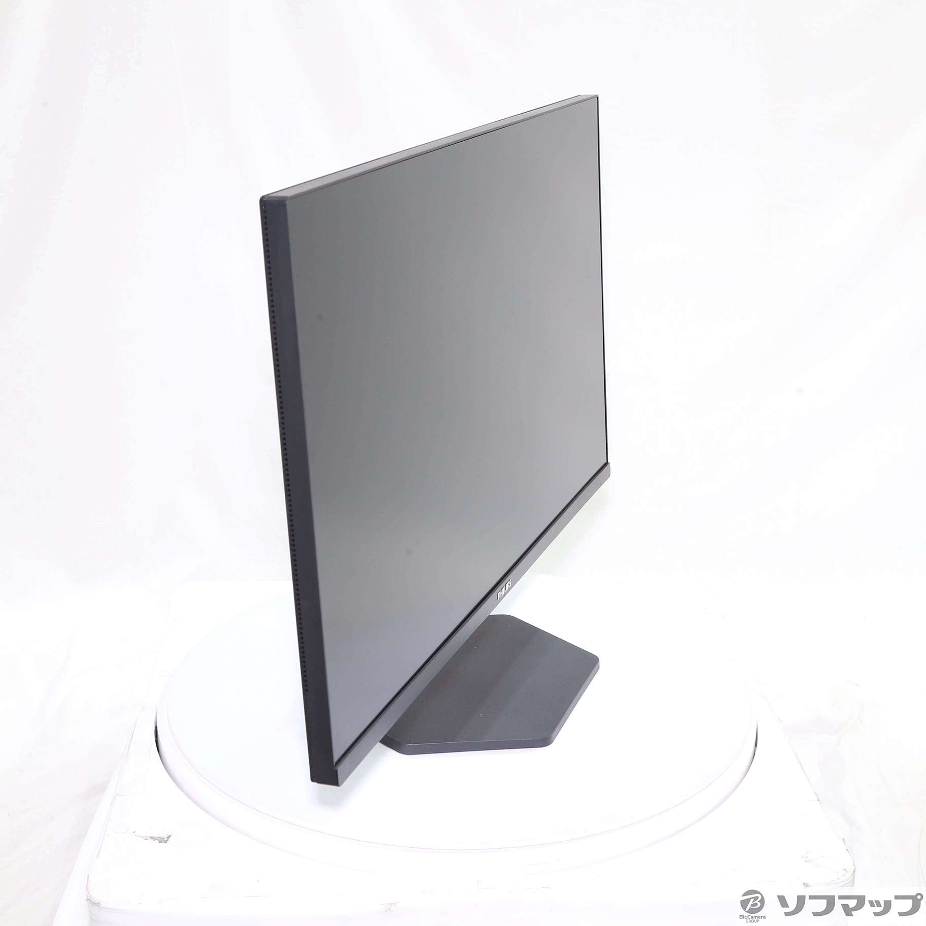 【中古】〔展示品〕 32E1N3100LA／11 [2133049516954] - リコレ！|ビックカメラグループ ソフマップの中古通販サイト
