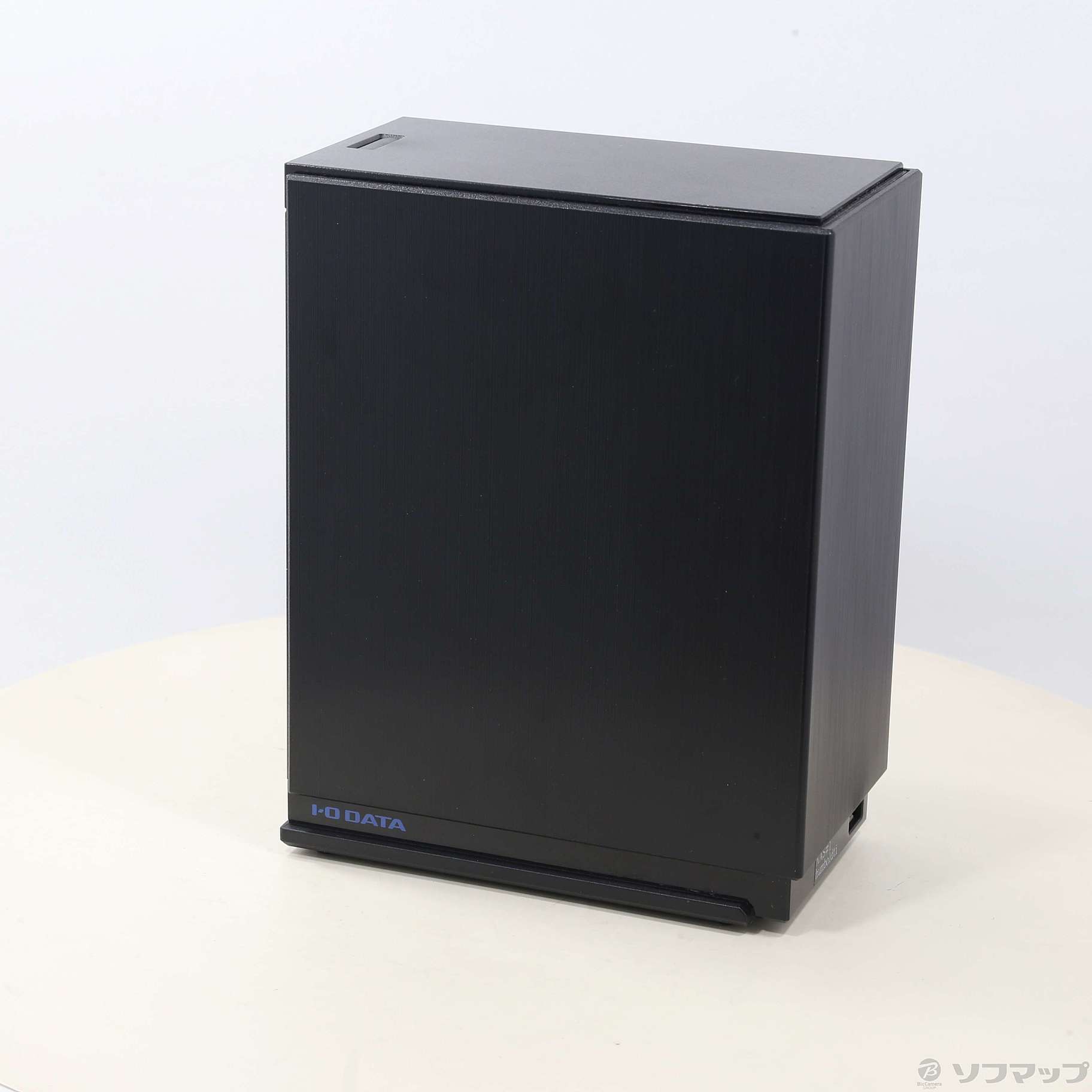 【中古】HDL2-AA8／E [2133049552778] - リコレ！|ビックカメラグループ ソフマップの中古通販サイト