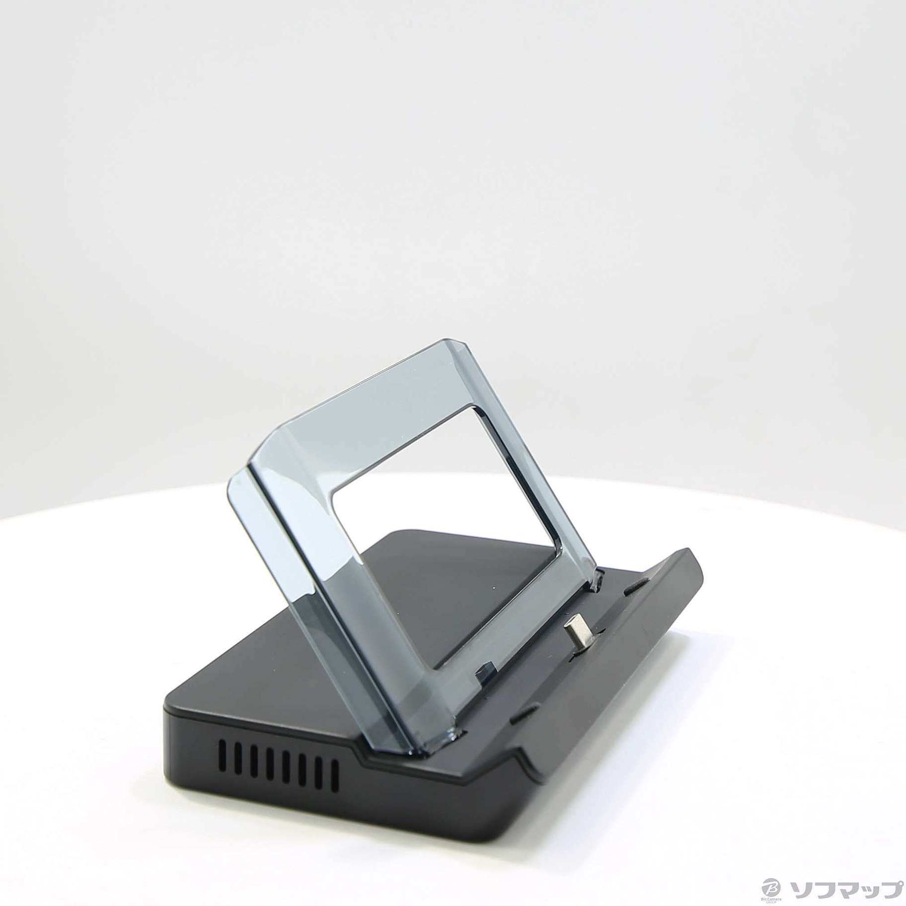 【中古】Multi-function USB-C Docking Station Holder P1618-03 [2133049659149 ...