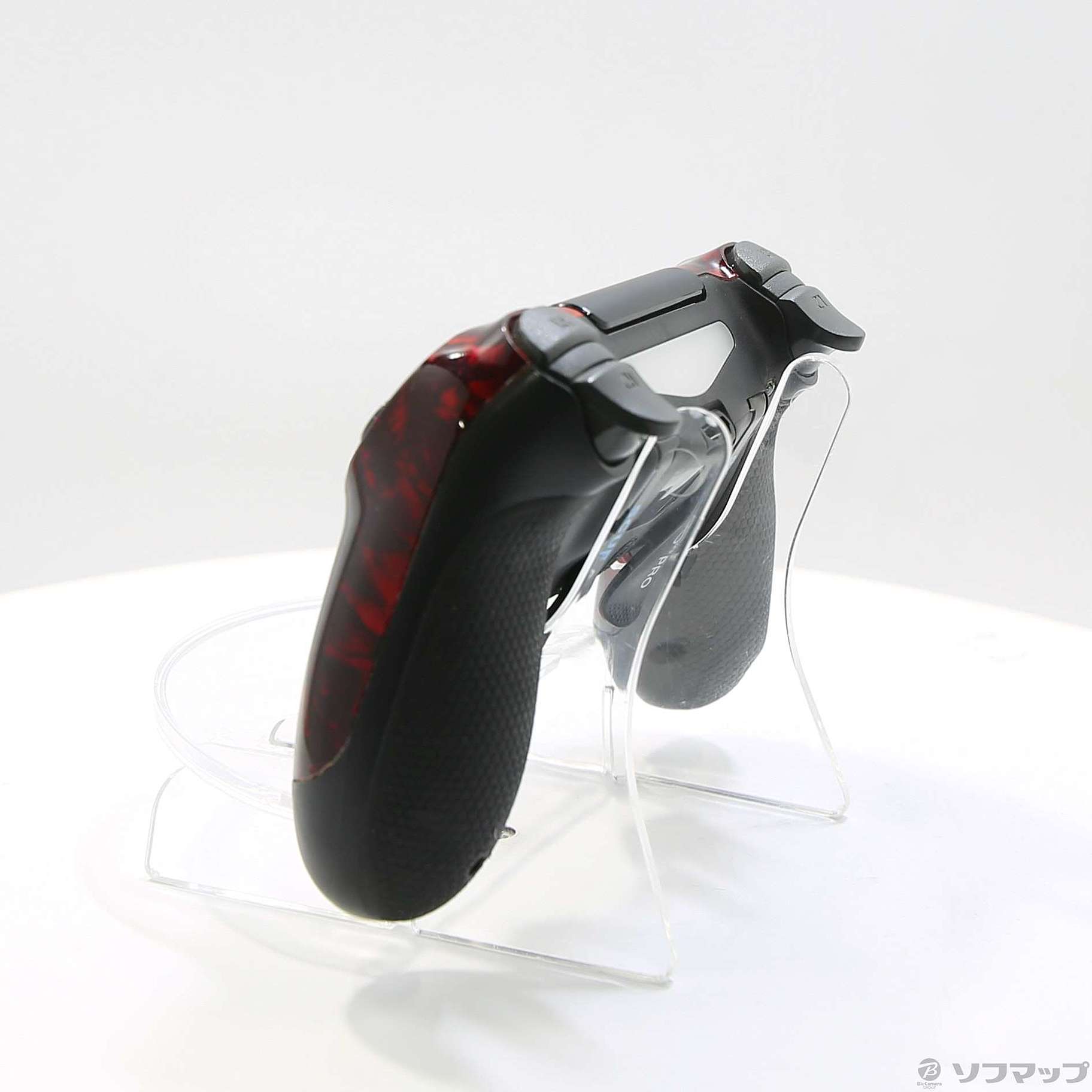 【中古】SCUF INFINITY 4PS PRO REAPER 【PS4】 [2133049709172] - リコレ！|ビックカメラ ...