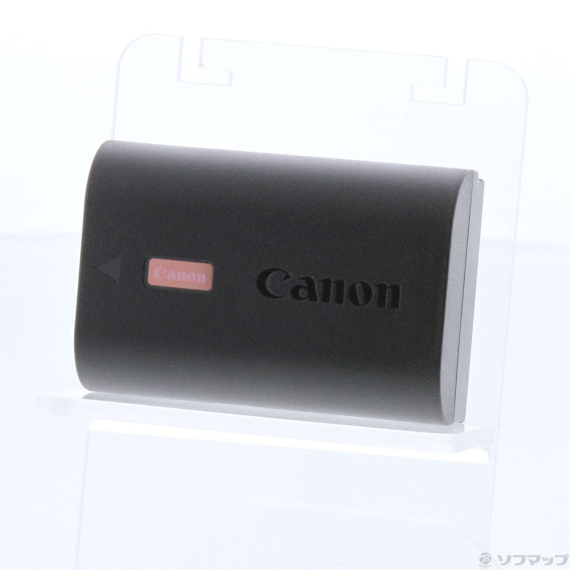 【中古】LP-E6NH [2133049823663] - リコレ！|ビックカメラグループ ソフマップの中古通販サイト