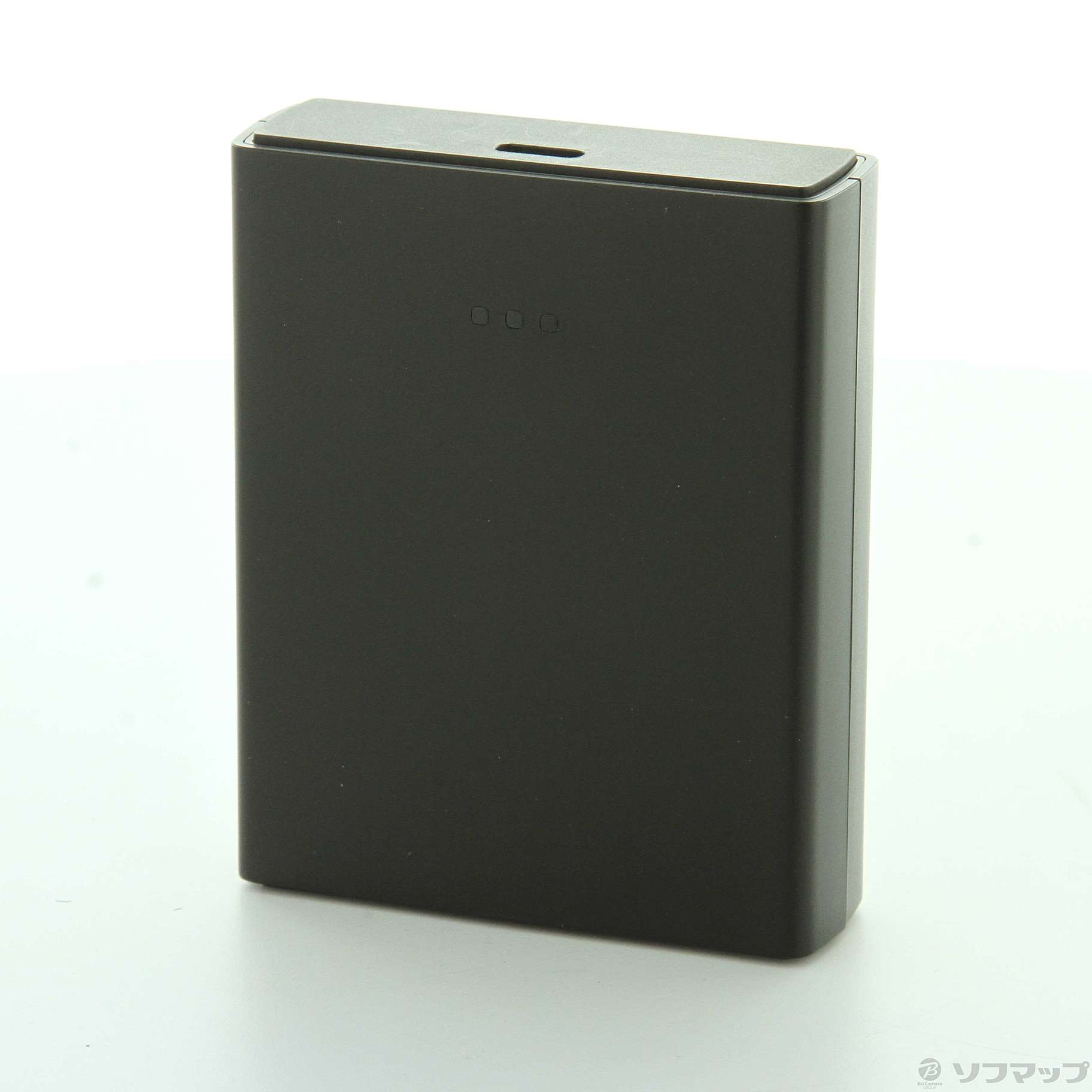 【中古】Nreal Streaming BOX [2133049847522] - リコレ！|ビックカメラグループ ソフマップの中古通販サイト