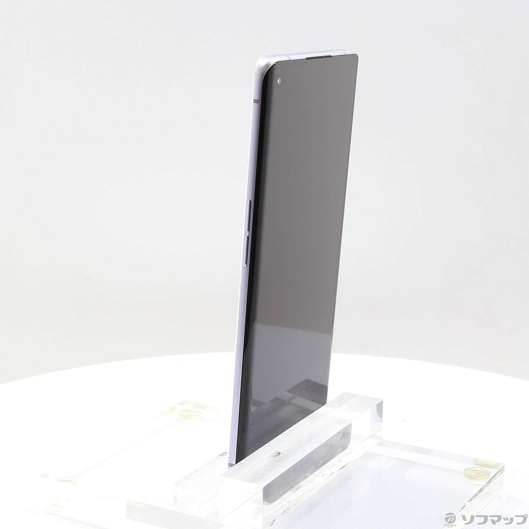 【中古】OPPO Reno3 5G 128GB ミスティホワイト A001OP SoftBankロック解除SIMフリー [2133049884213] - リコレ！|ビックカメラグループ ...