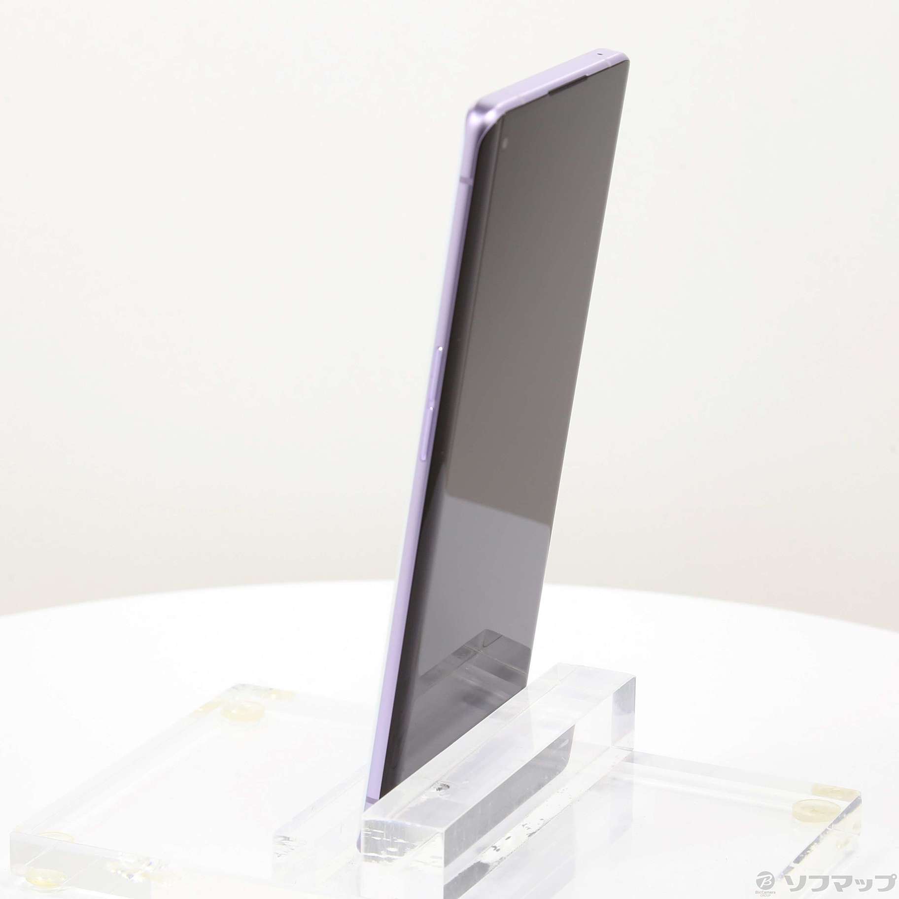 【中古】OPPO Reno3 5G 128GB ミスティホワイト A001OP SoftBankロック解除SIMフリー [2133049885005] - リコレ！|ビックカメラグループ ...