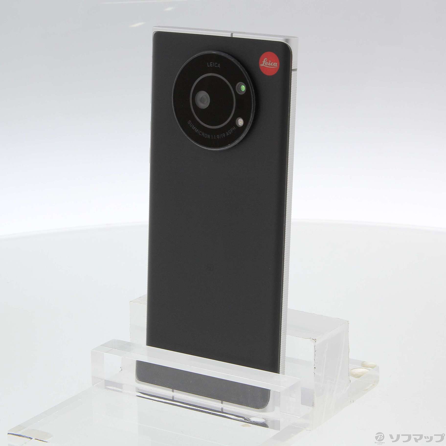 LEITZ PHONE 1｜価格比較・最新情報 - 価格.com