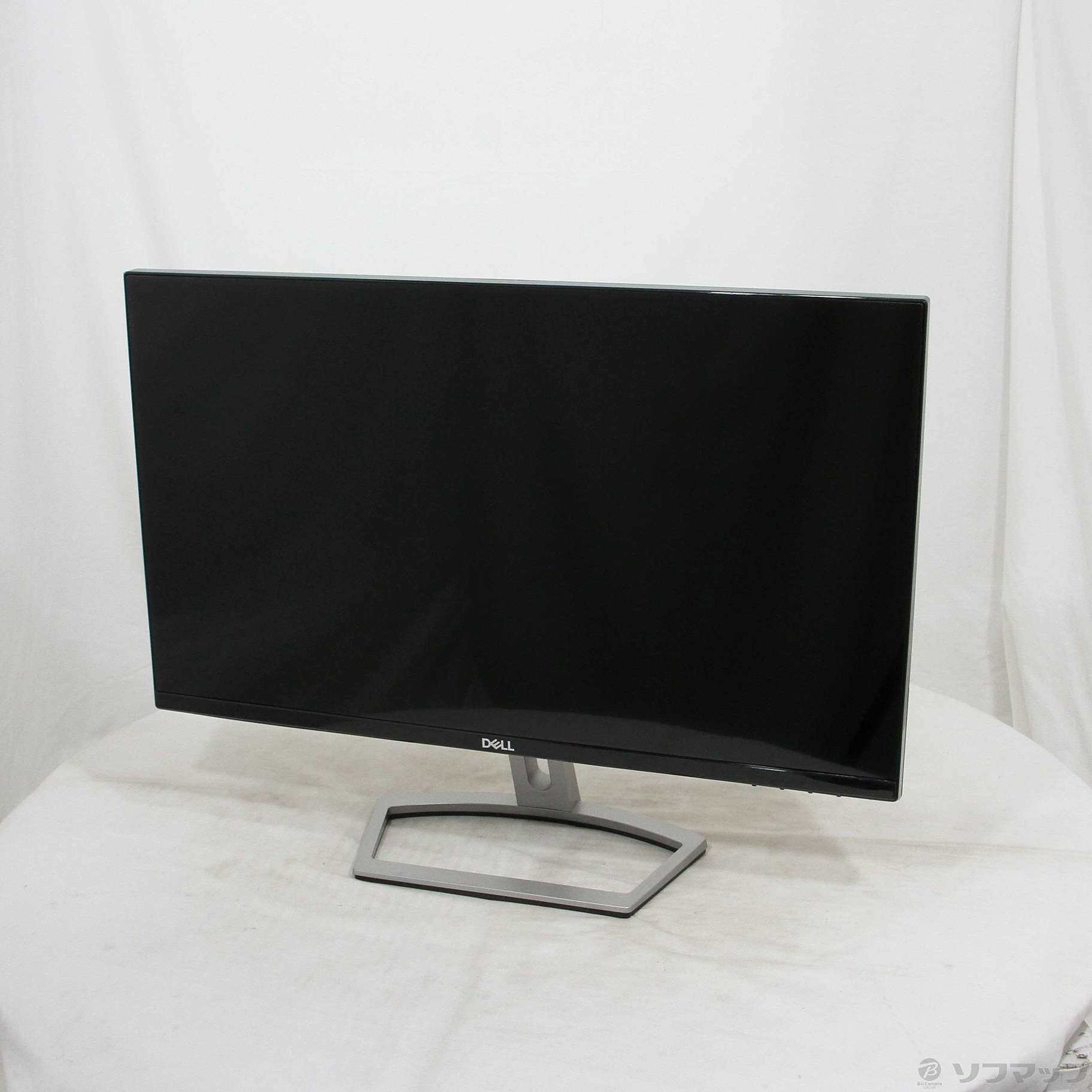 【中古】S2318H [2133049894120] - リコレ！|ビックカメラグループ ソフマップの中古通販サイト