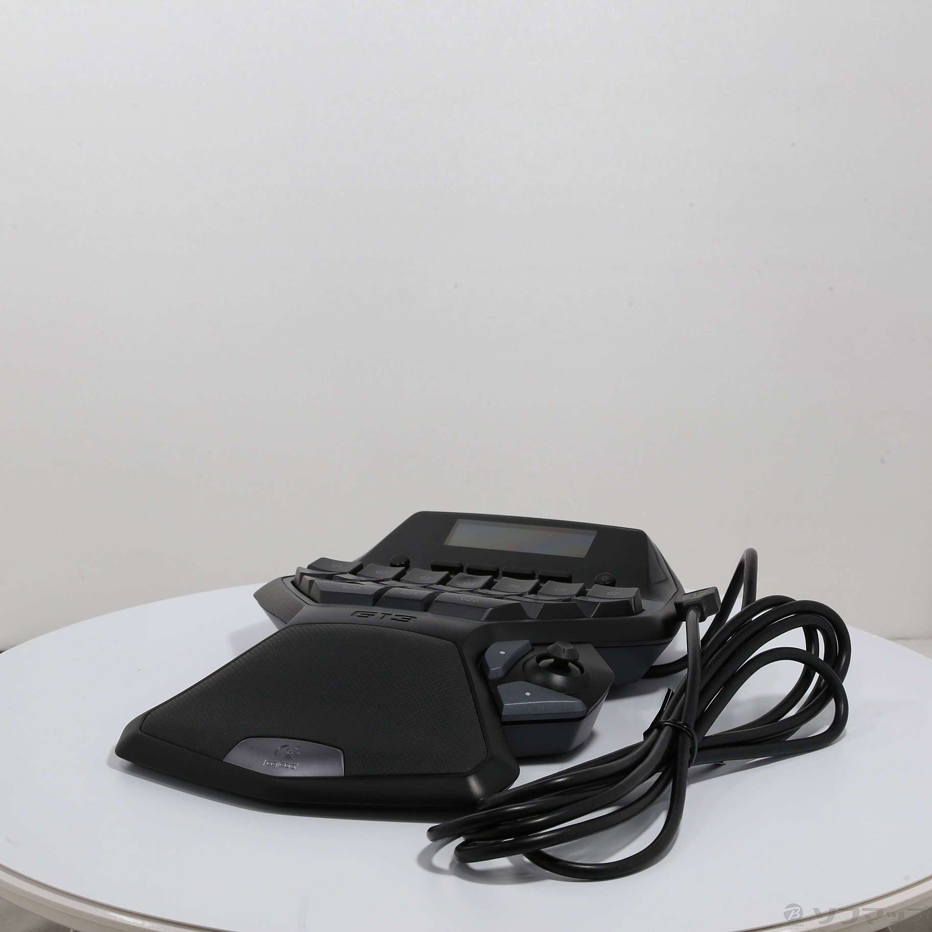 【中古】G13 Advanced Gameboard G13r [2133049897596] - リコレ！|ビックカメラグループ ソフマップ ...