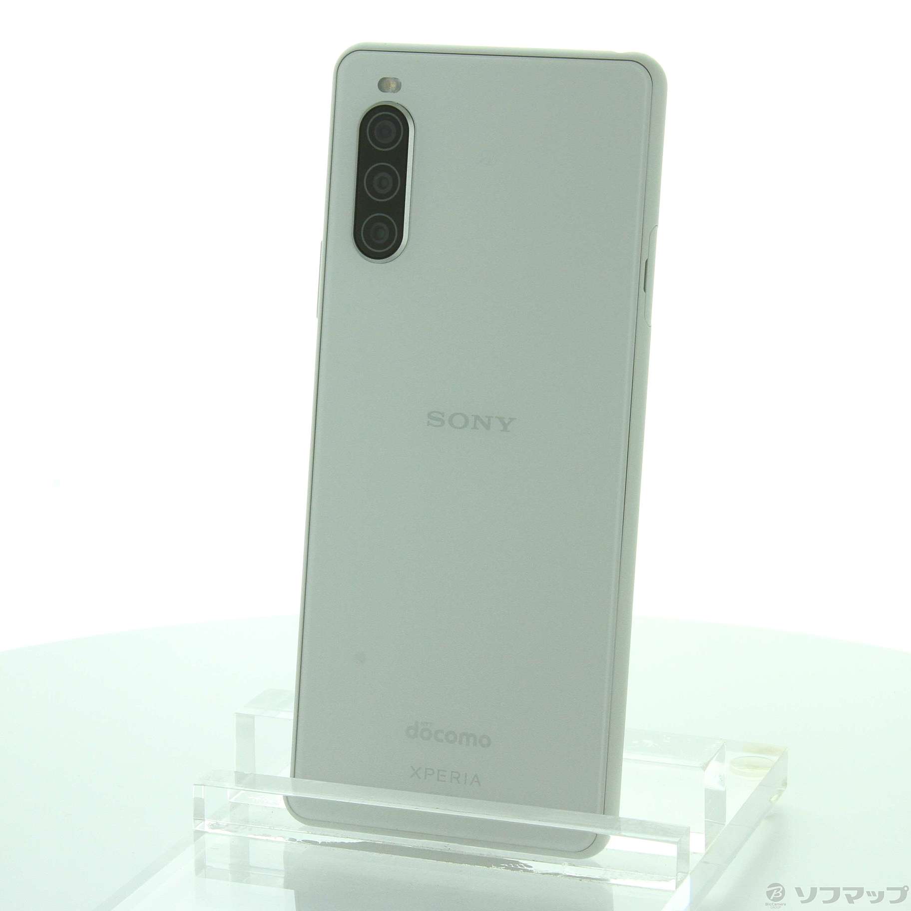 Xperia 10 II 中古一覧｜SIMフリー・キャリア - 価格.com