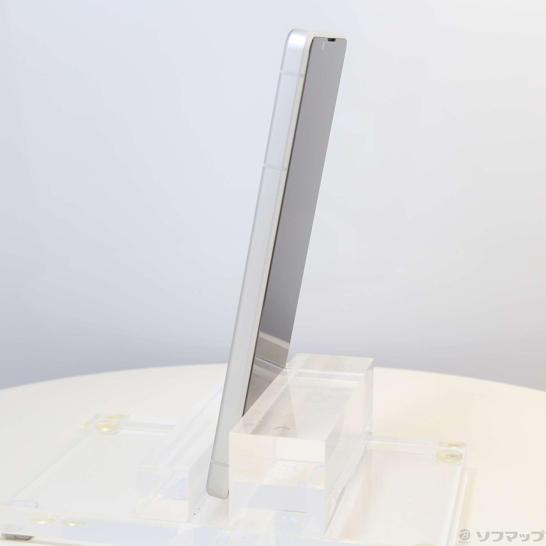 【中古】Xperia 5 IV 128GB エクリュホワイト A204SO SoftBank [2133050062266] - リコレ ...